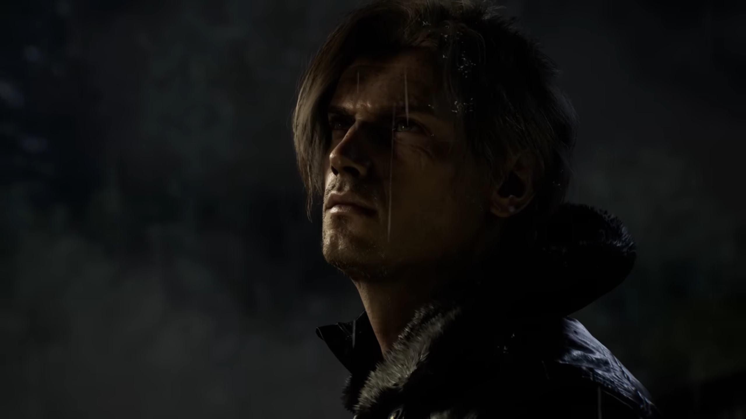 Resident Evil Requiem: All Charms and How To Get Them - Deltia's Gaming