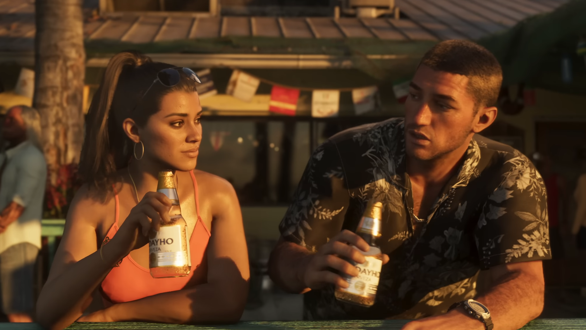 5 Most Anticipated Single-Player Games Releasing in 2026 - Deltia's Gaming