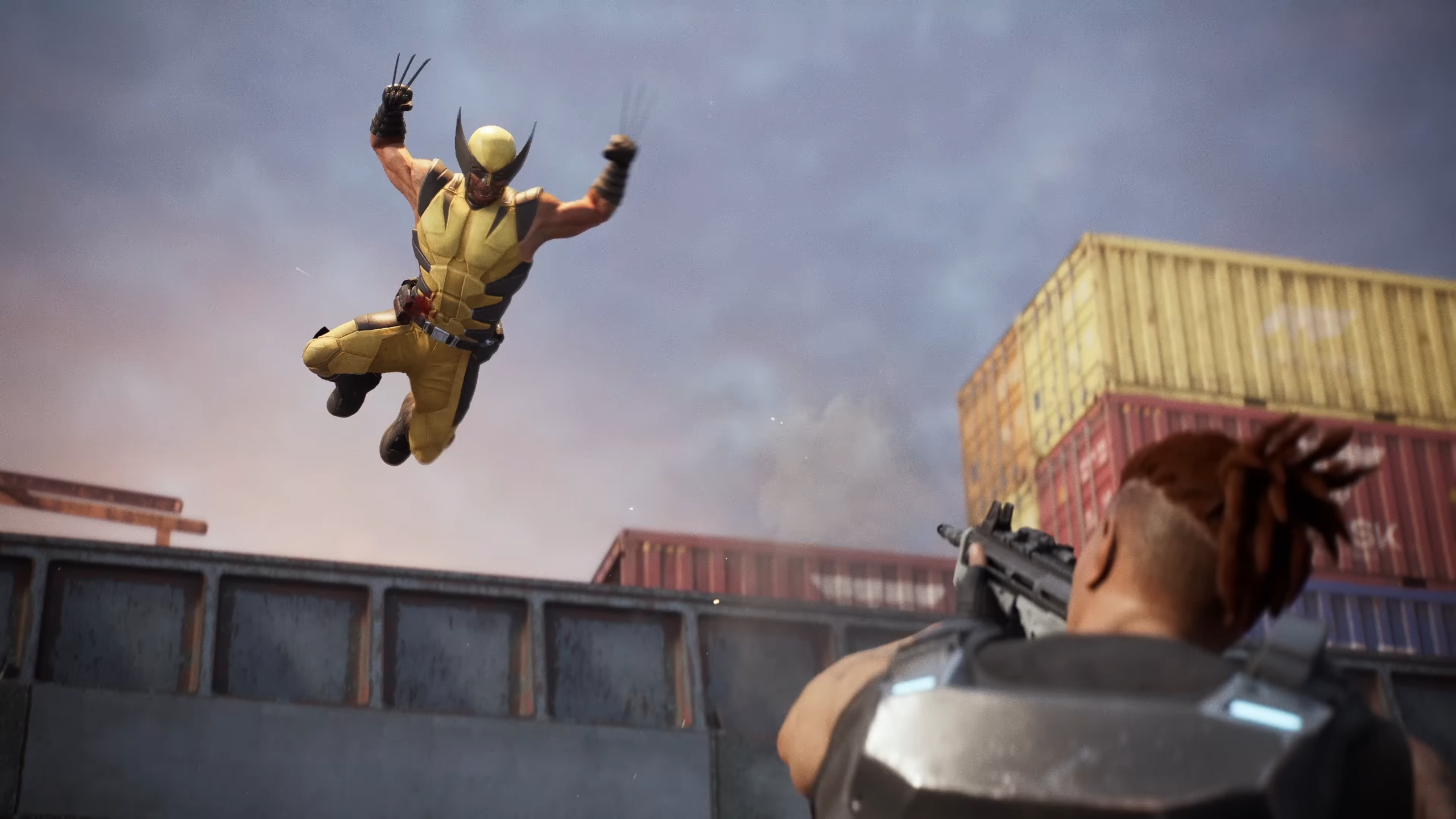 5 Most Anticipated Single-Player Games Releasing in 2026 - Deltia's Gaming