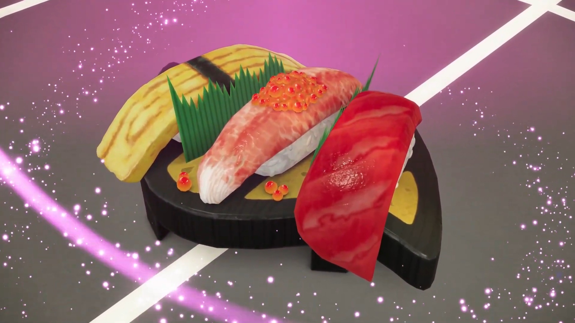 Pokemon Legends Z-A: How To Defeat Rogue Mega Tatsugiri (Mega Dimension ...