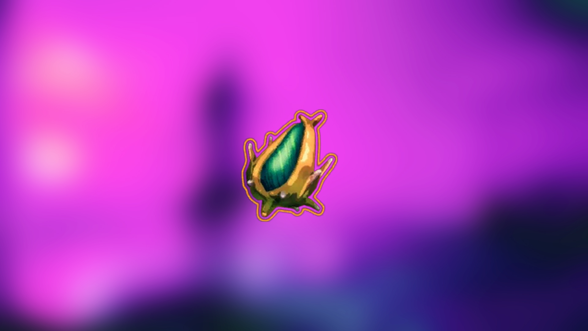 Risk of Rain 2 (ROR2): Artifact of Chaos - Unlock Code and Trial Guide ...