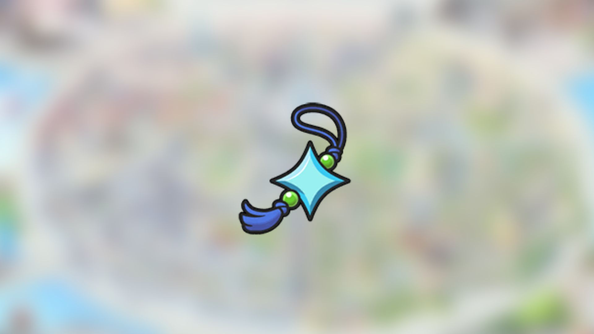 Pokemon Legends Z-A: How To Get Shiny Charm Without 1000 Trainer ...