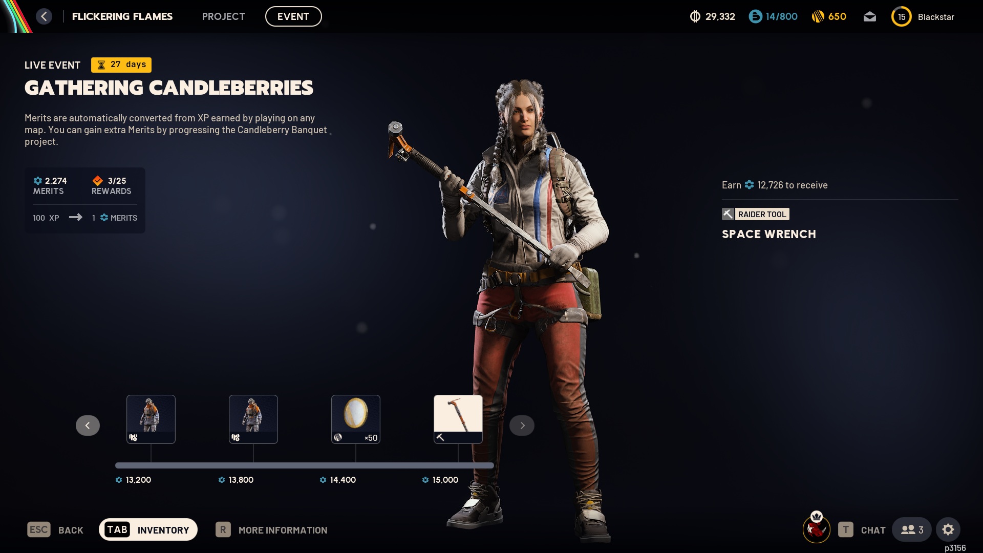 Arc Raiders: How To Customize Your Raider Tool - Deltia's Gaming