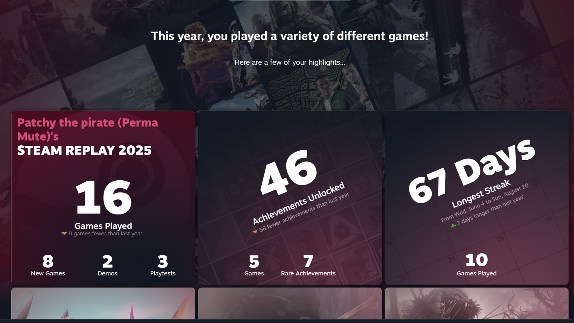 Can You Play PEAK on the Steam Deck? - Deltia's Gaming