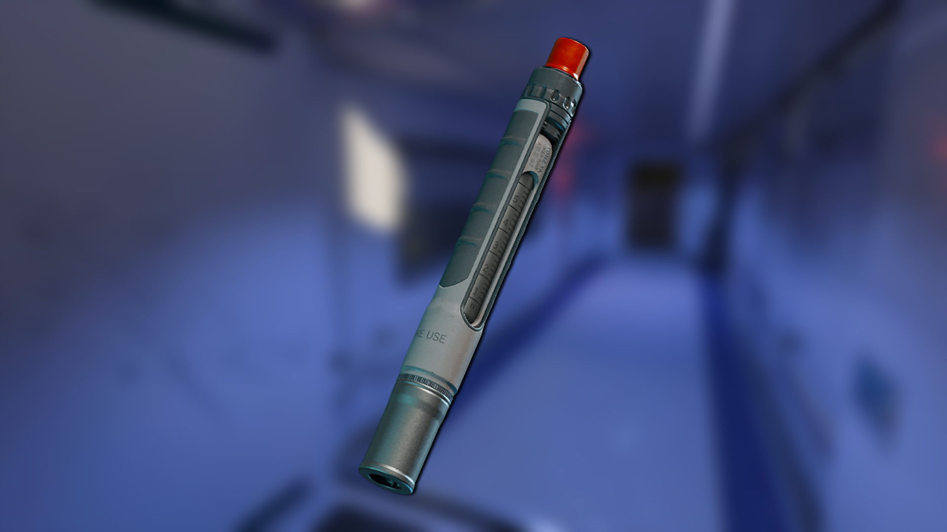 Black Ops 7 Zombies: How To Get LGM-1 Wonder Weapon - Deltia's Gaming