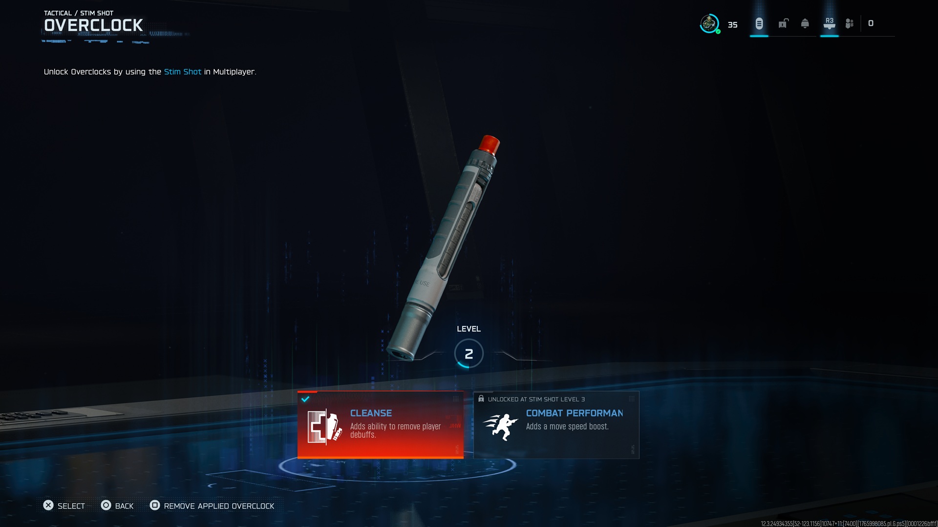 Black Ops 7: How To Level Up Stim Shot - Deltia's Gaming