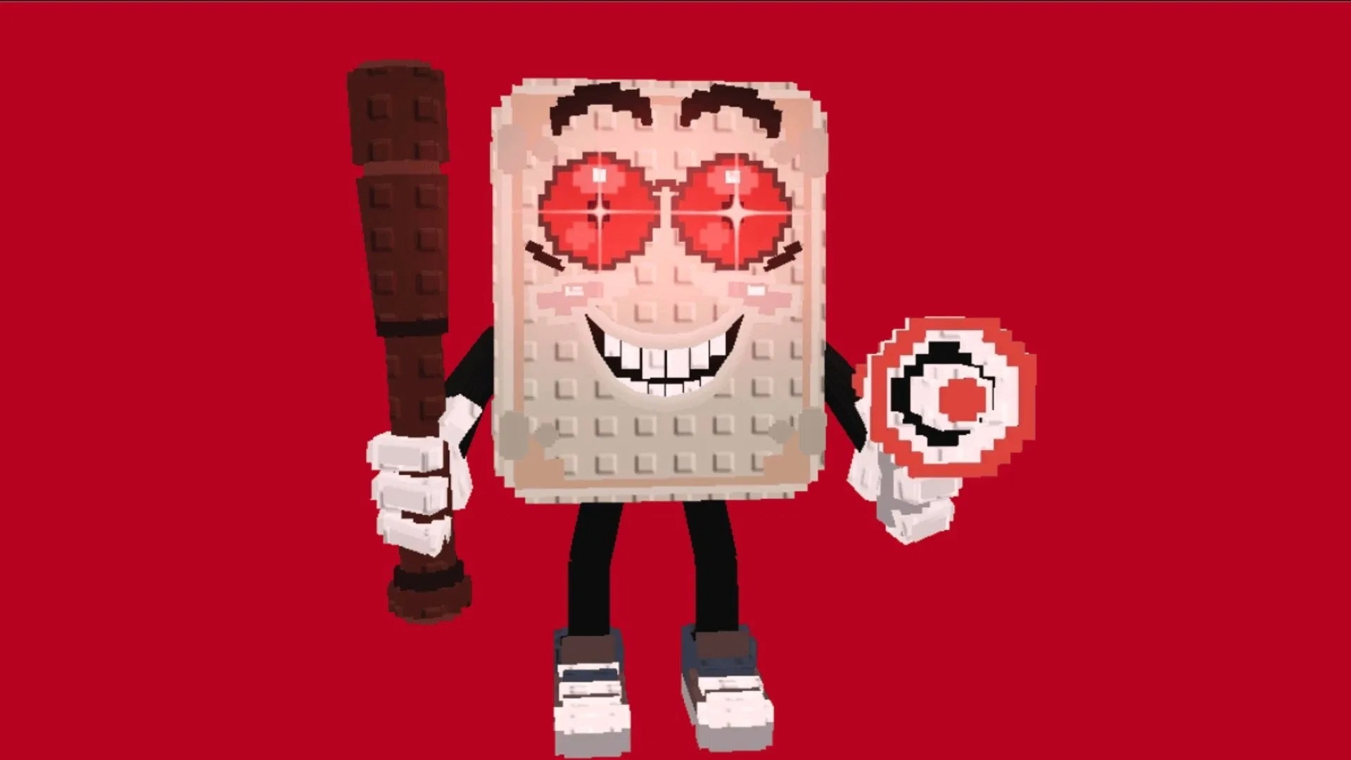 Steal a Brainrot Tang Tang Kelentang Guide - Deltia's Gaming