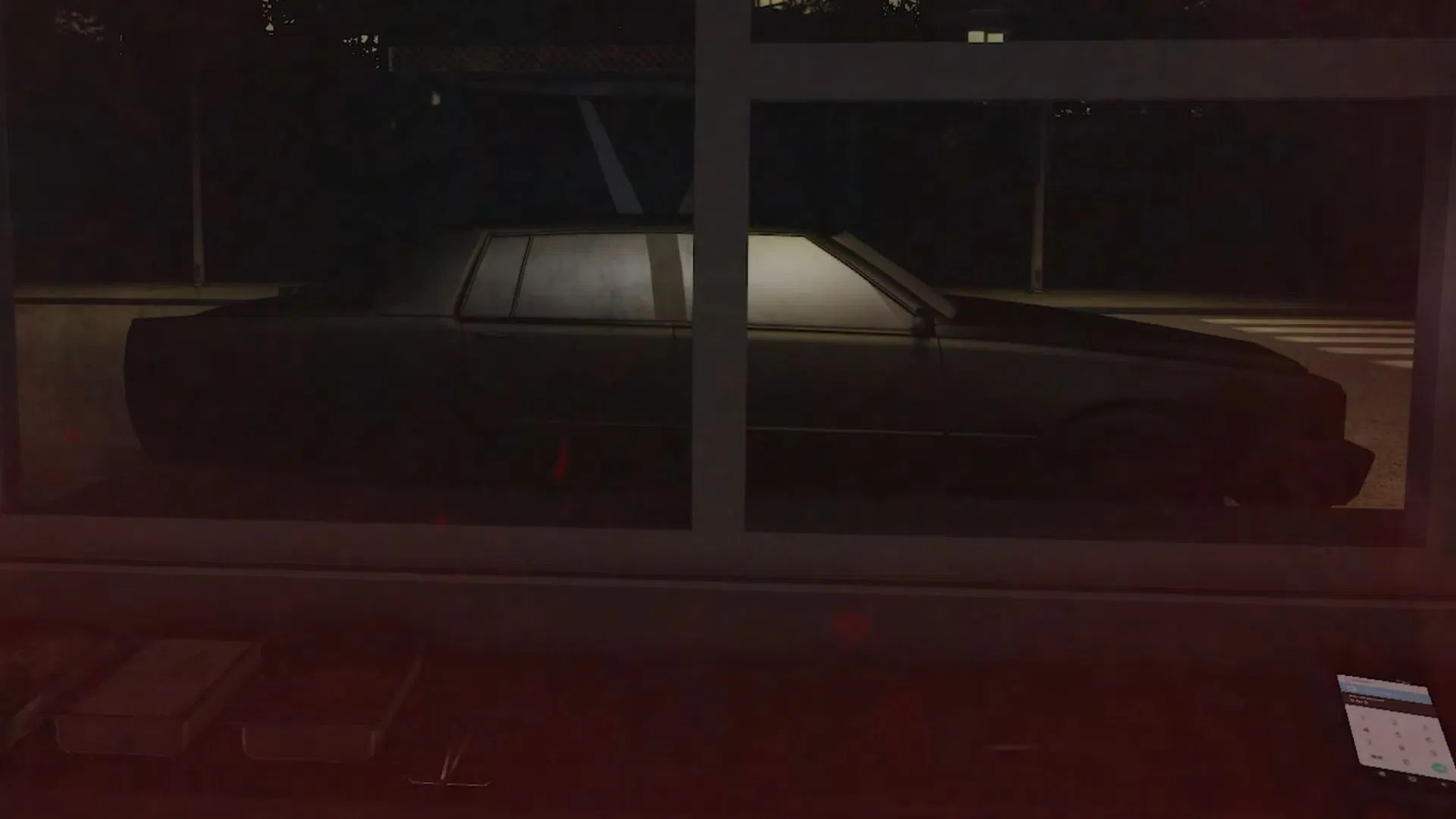 All Rules in Scary Shawarma Kiosk: The Anomaly - Deltia's Gaming