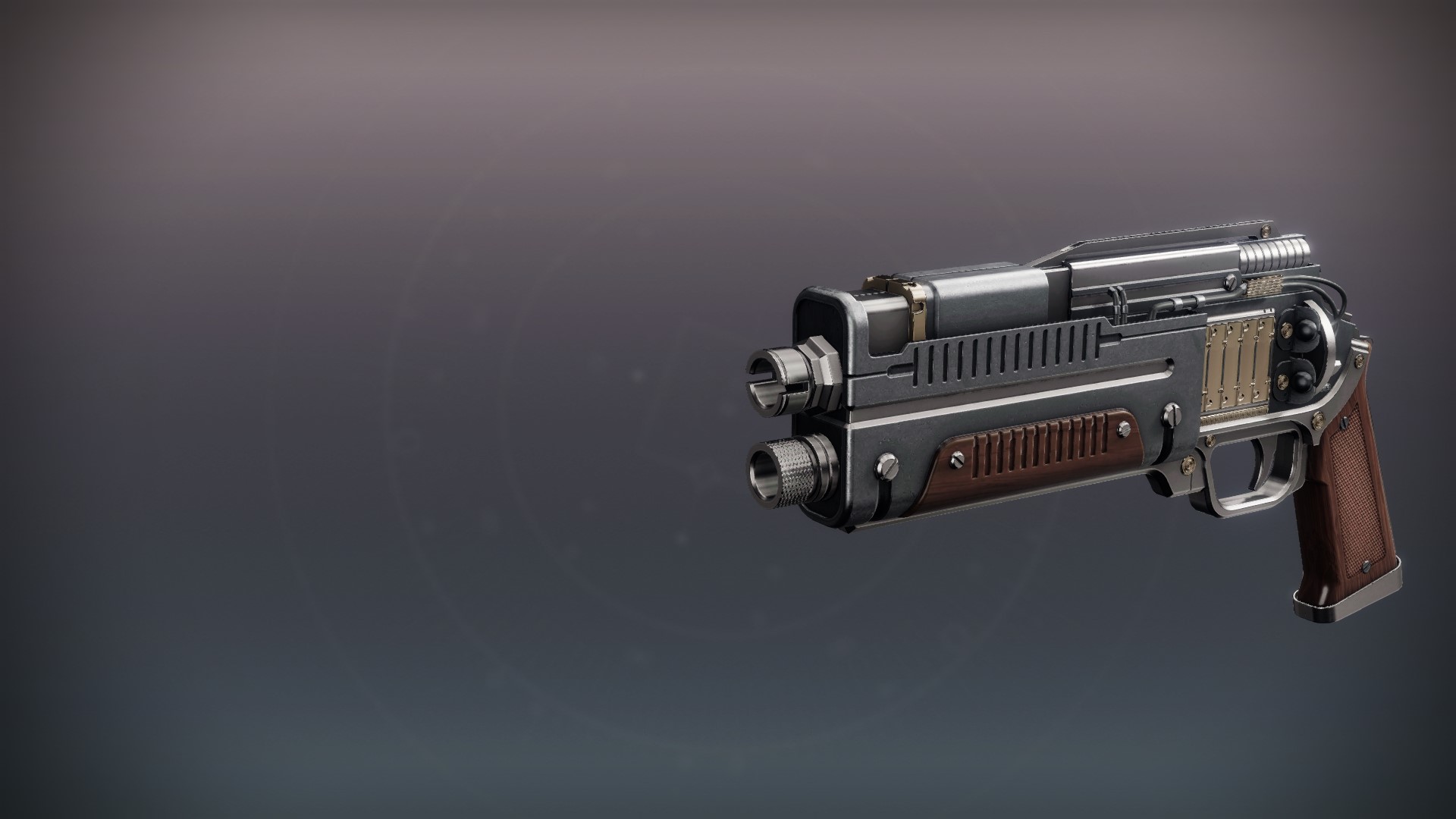 Destiny 2 Renegades: All New Weapons (And Known Perks) - Deltia's Gaming