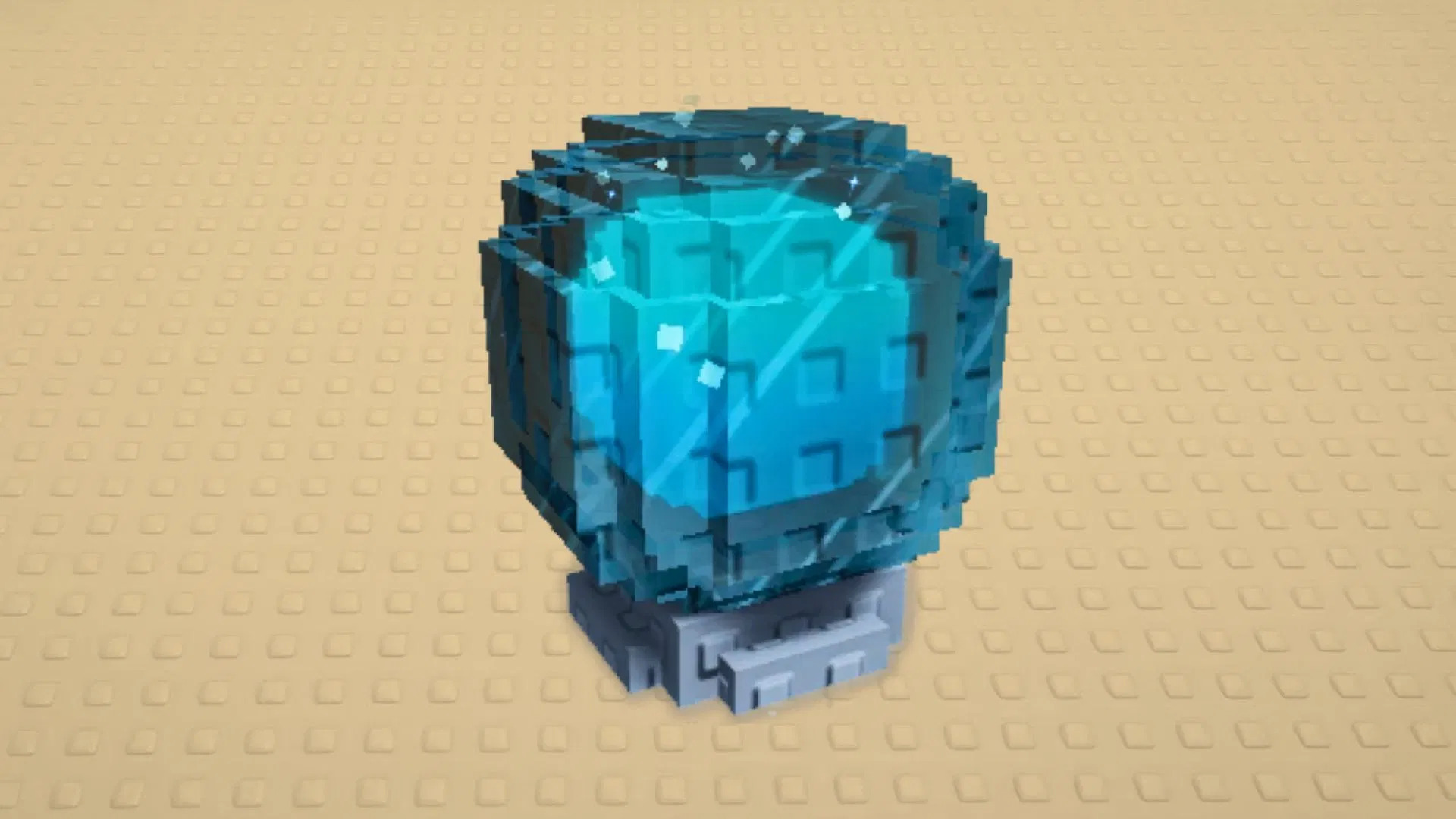 Grow a Garden Mystical Snow Globe Guide - Deltia's Gaming