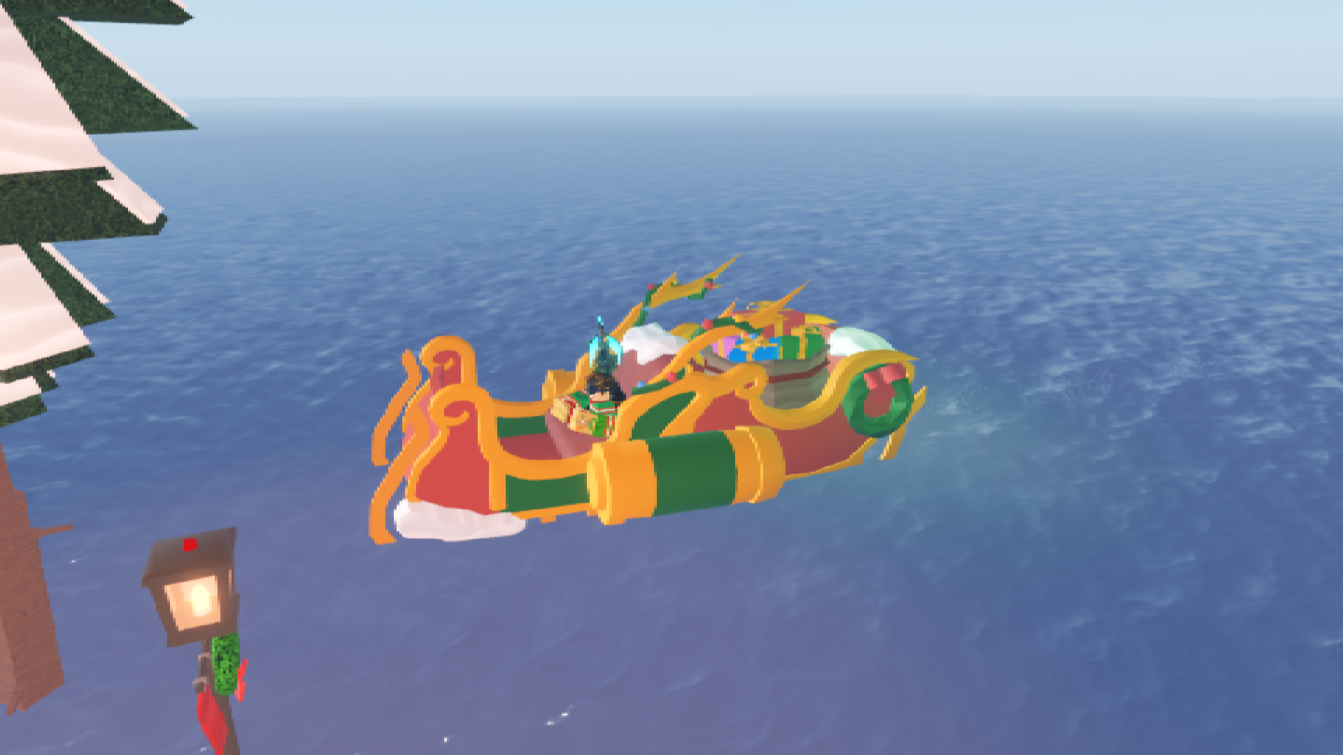 Fisch Atomic Mutation Guide - Deltia's Gaming