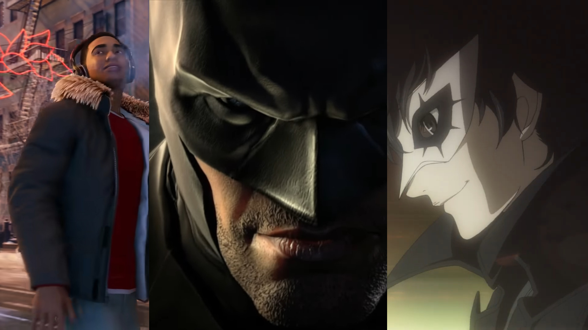 5 Games To Play During the Christmas Season in 2025 - Deltia's Gaming
