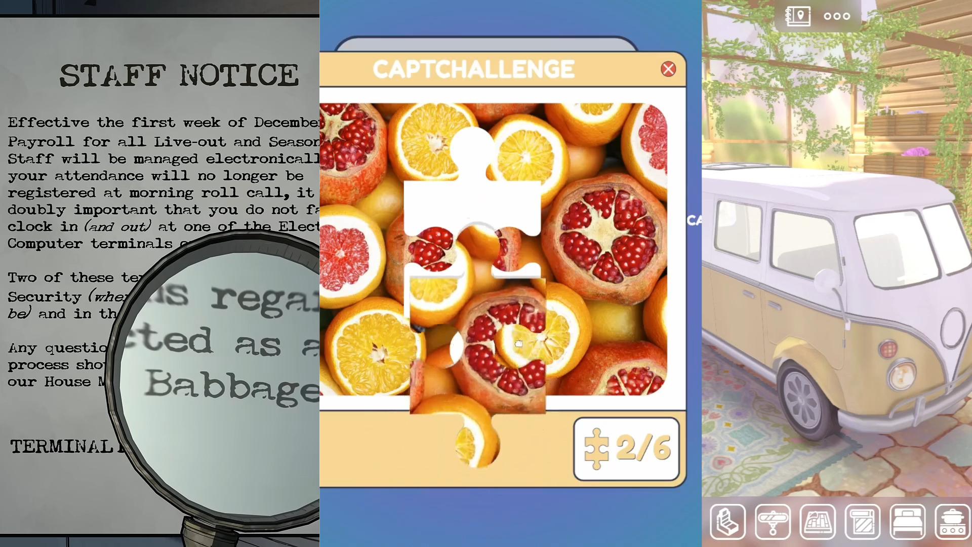 Best Puzzle Games of 2025 - Deltia's Gaming
