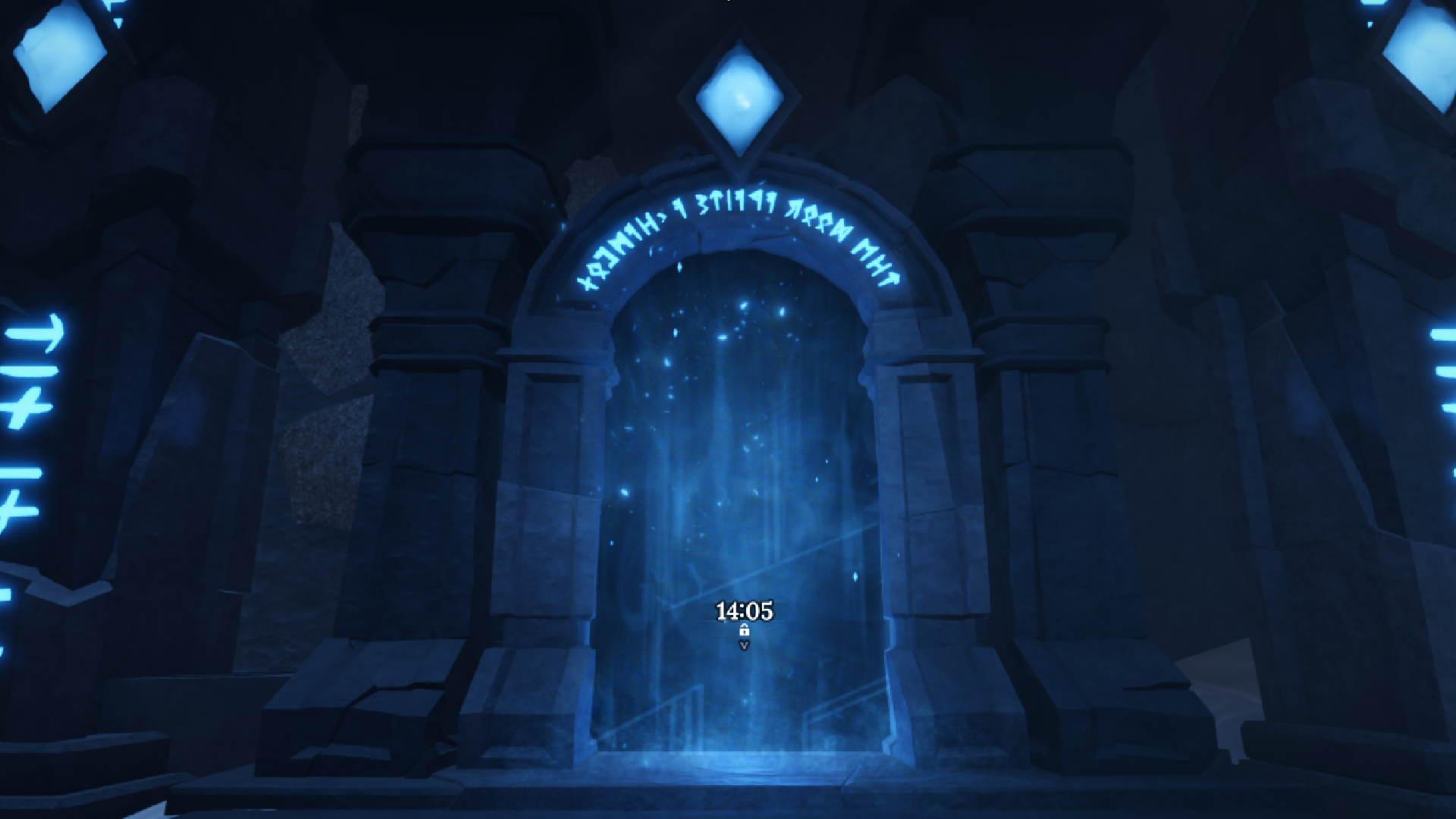 How To Get Legendary Essence in The Forge - Deltia's Gaming