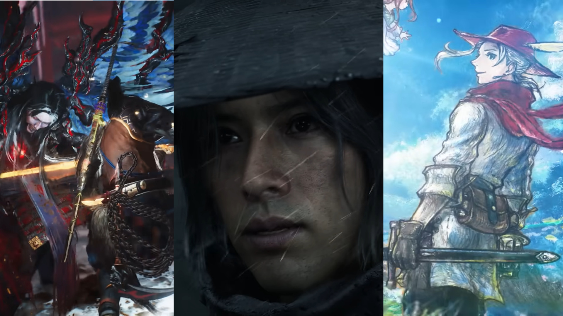 5 Most Anticipated RPGs To Play in 2026 - Deltia's Gaming