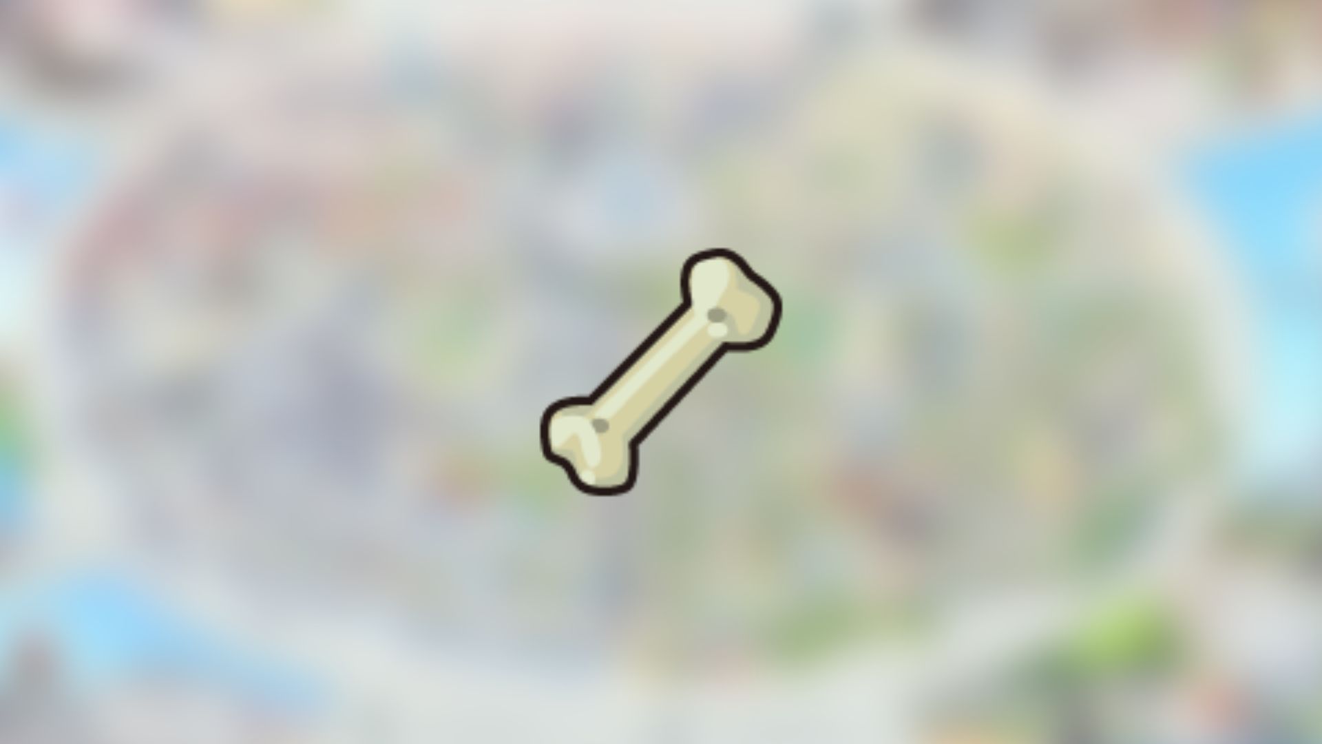 Pokemon Legends Z-A Mega Dimension: Best Marowak Moveset and Nature for ...