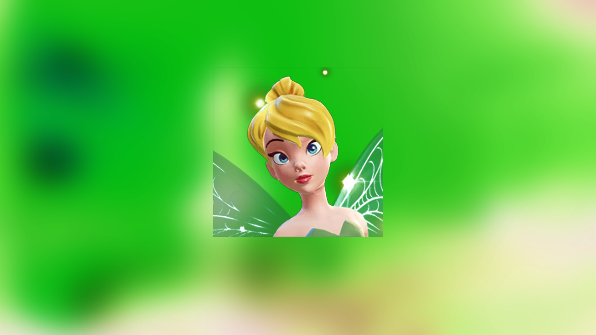 Disney Dreamlight Valley: Crystal Cavern Pixie Acres Quest Guide ...