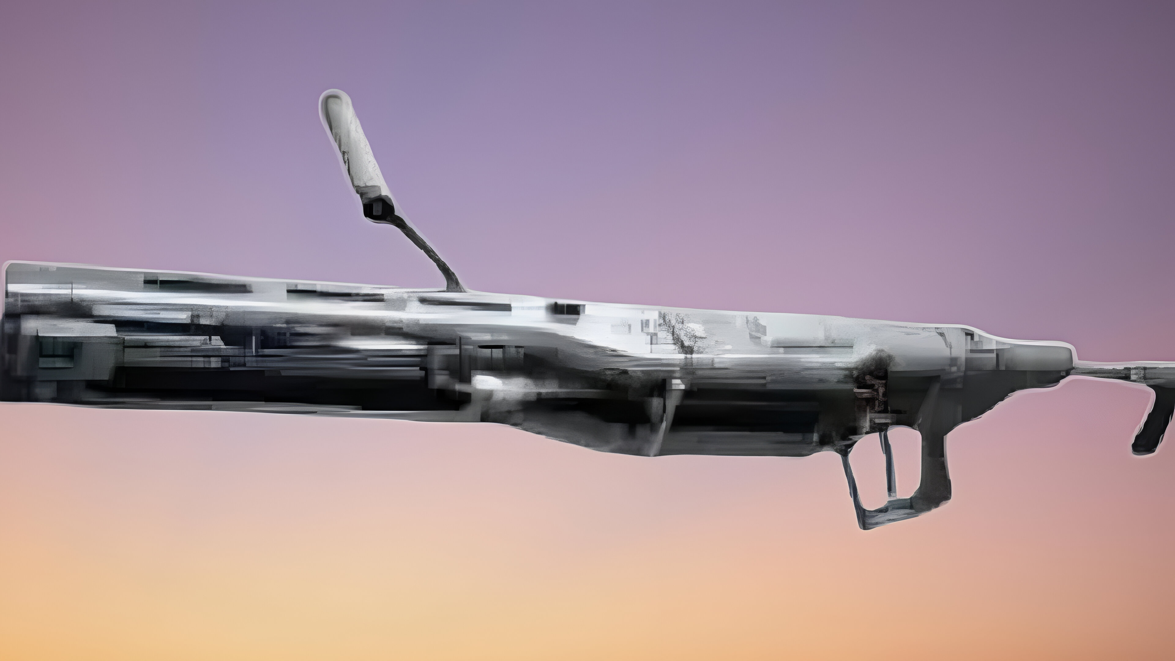 Arc Raiders: How To Get Torrente Blueprint - Deltia's Gaming