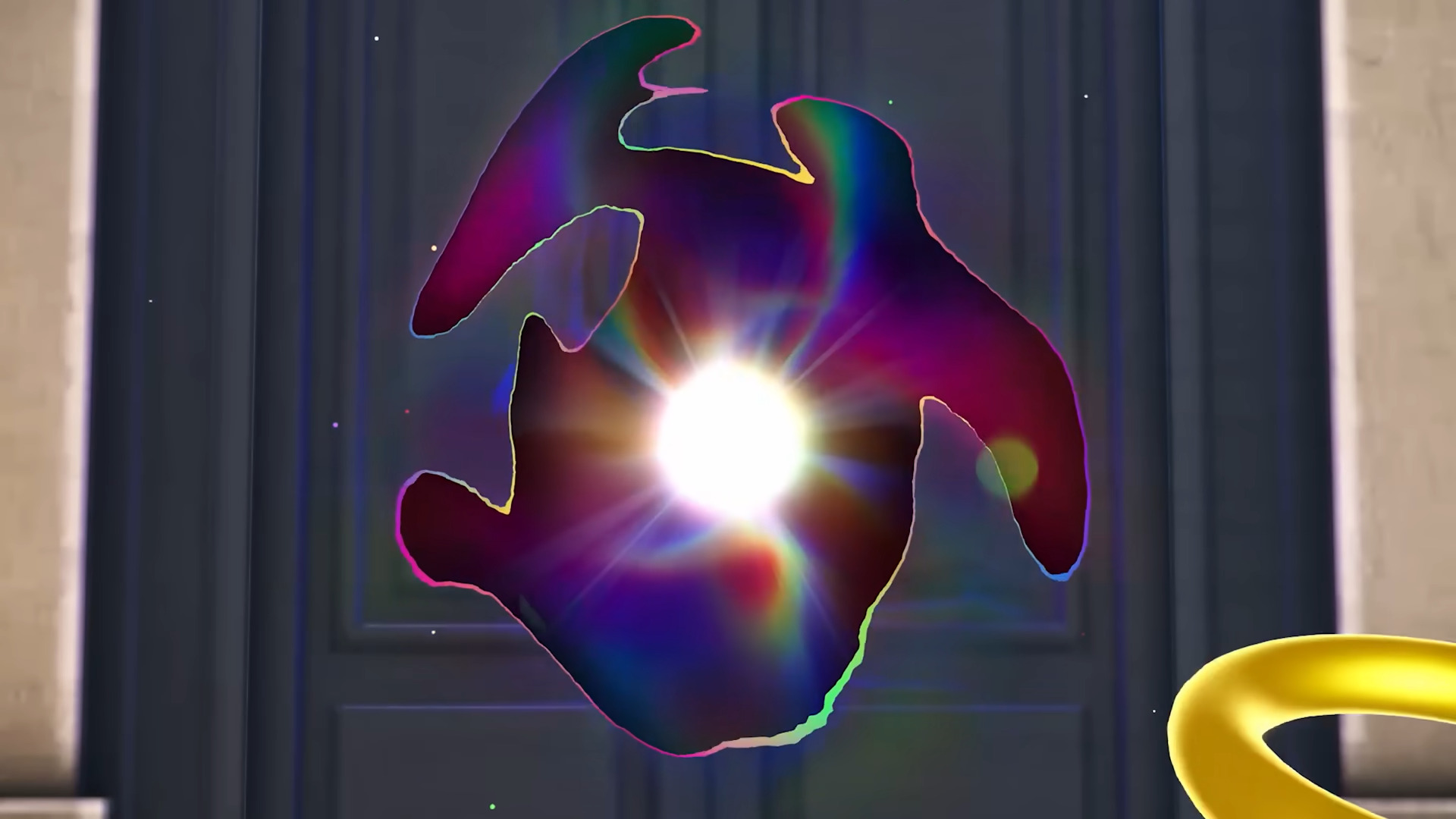 Pokemon Legends Z-A Mega Dimension: How To Get Hyper Berries - Deltia's ...