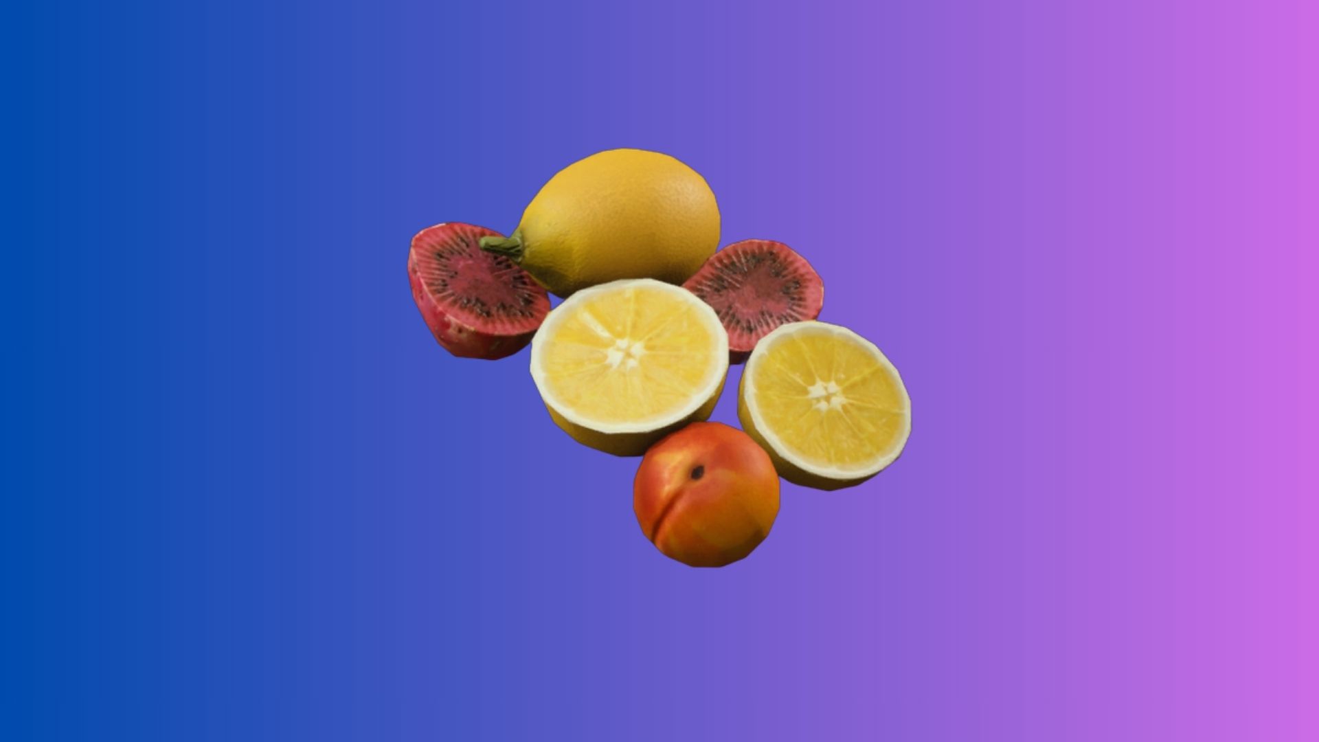 Arc Raiders: How To Report Players - Deltia's Gaming