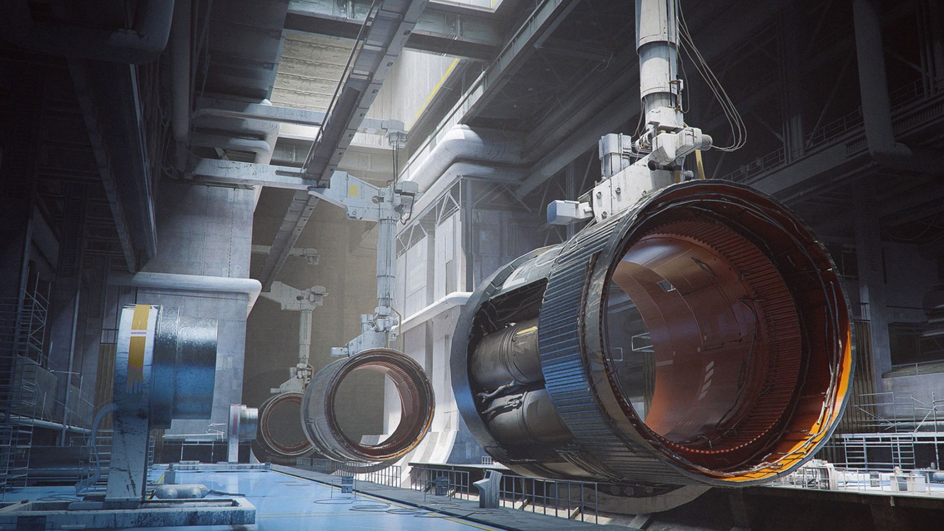 Arc Raiders: How To Get Pulse Mine Blueprint - Deltia's Gaming