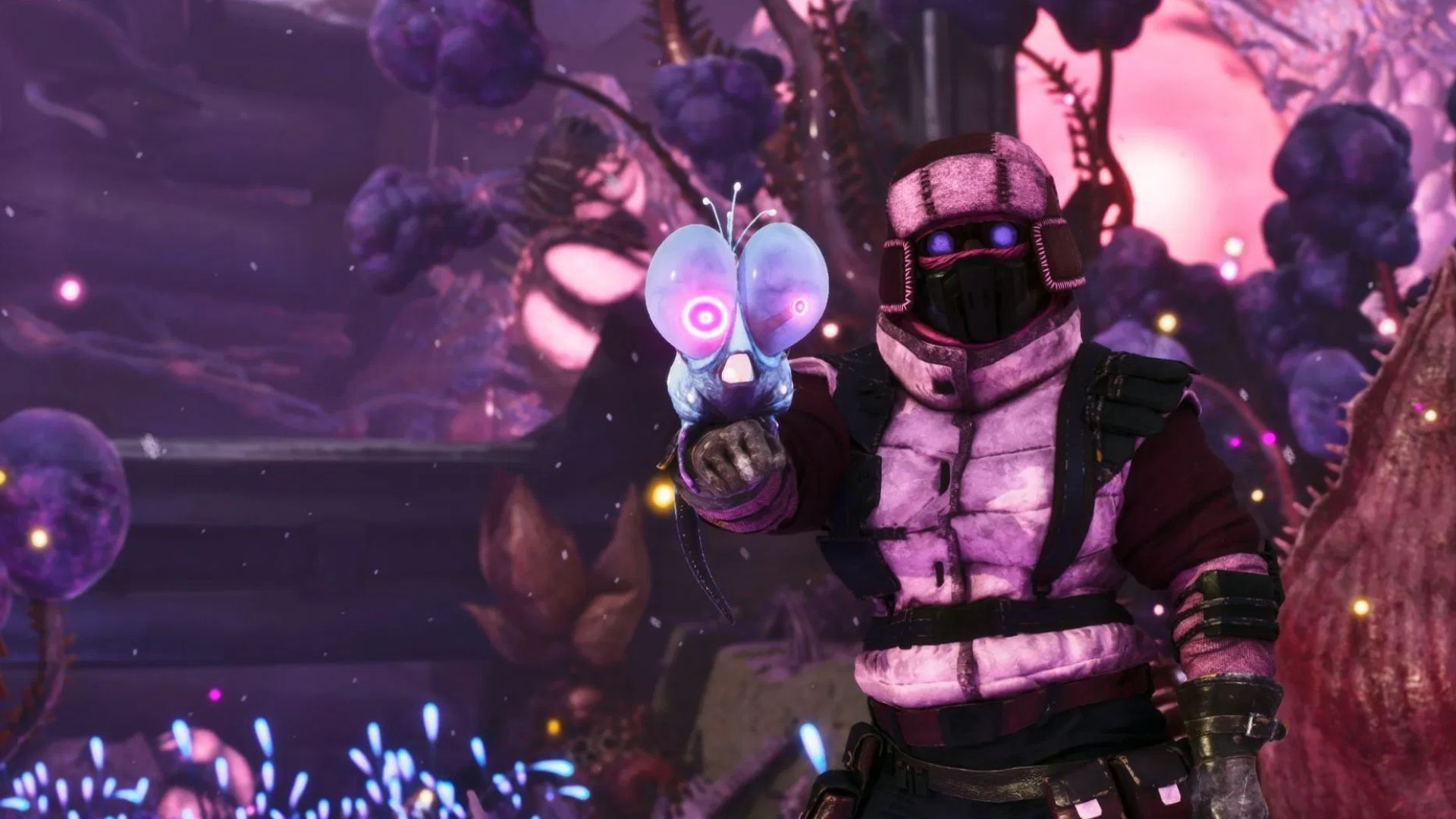 ARK Survival Ascended: Gloon Taming Guide - Deltia's Gaming