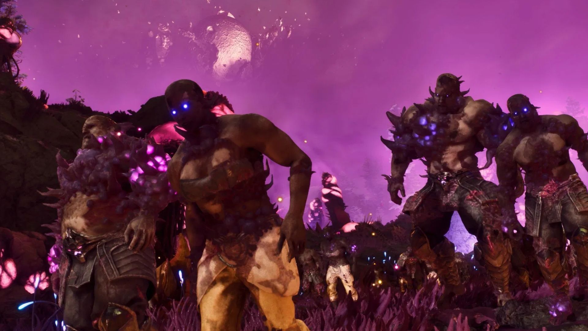 ARK Survival Ascended: Gloon Taming Guide - Deltia's Gaming