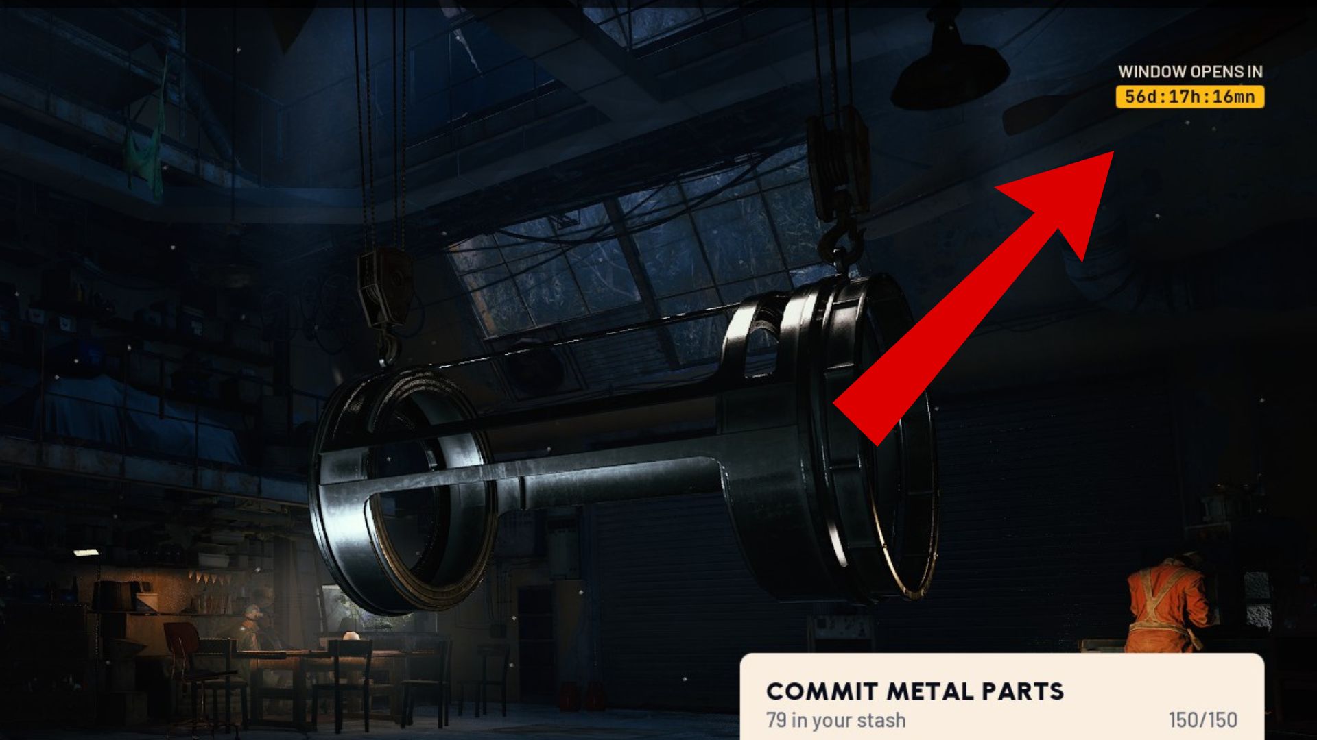 Arc Raiders 2026 Roadmap: Everything We Know So Far - Deltia's Gaming