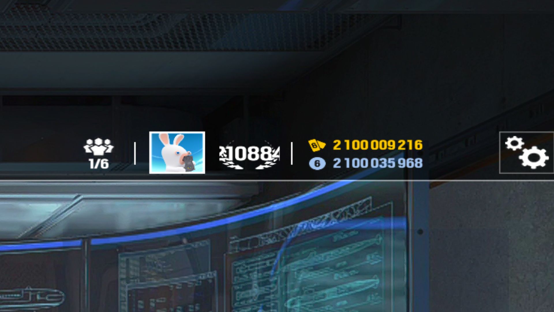 What Happened With Rainbow Six Siege? Ubisoft Breach Explained - Deltia's Gaming