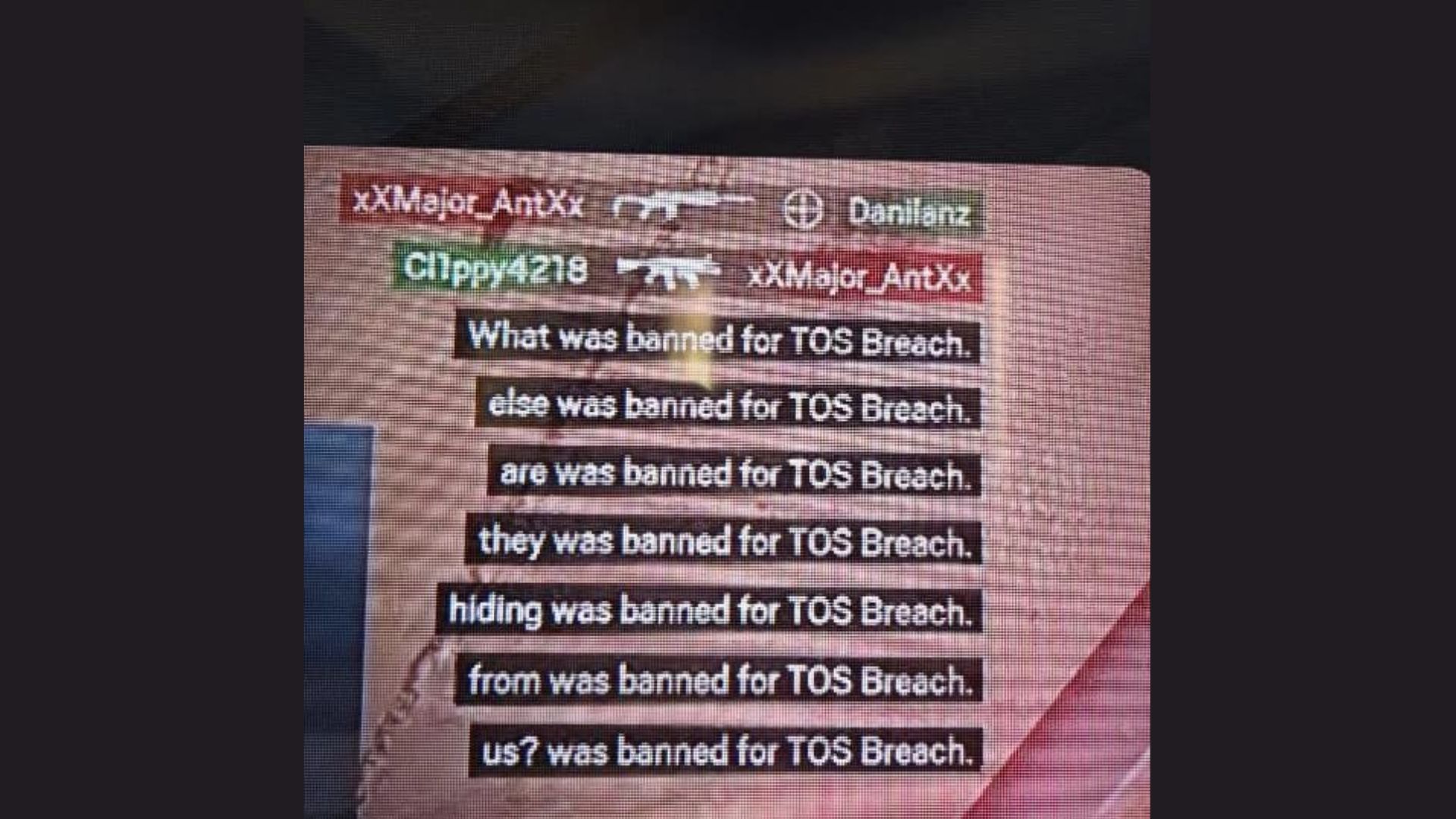 What Happened With Rainbow Six Siege? Ubisoft Breach Explained - Deltia ...