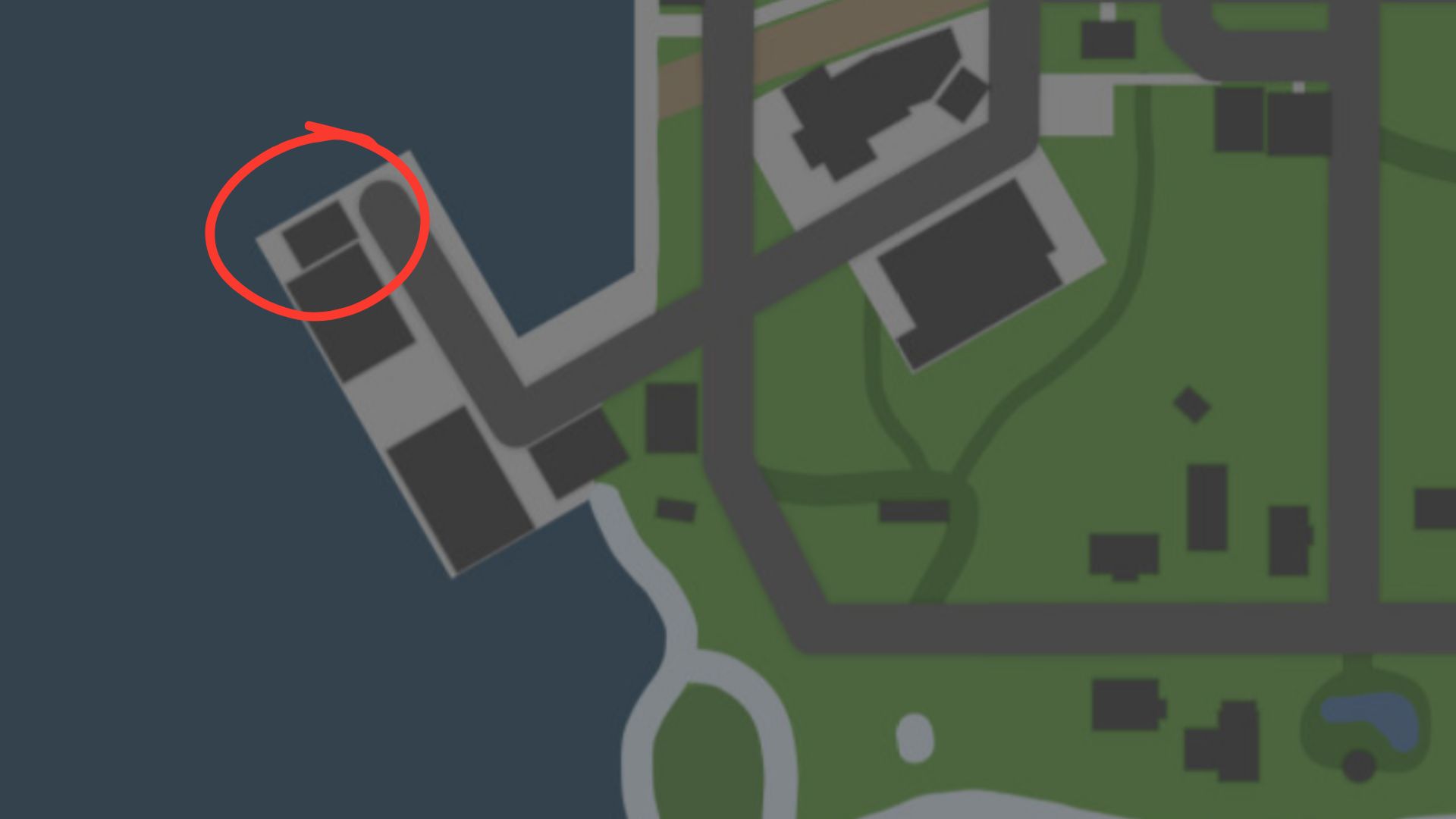 Schedule 1: Sherman Giles Guide - Deltia's Gaming