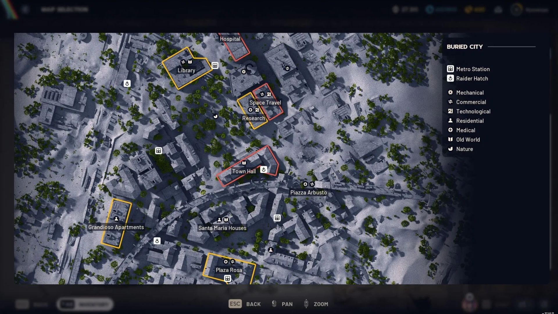 Arc Raiders: How To Get Power Bank - Deltia's Gaming