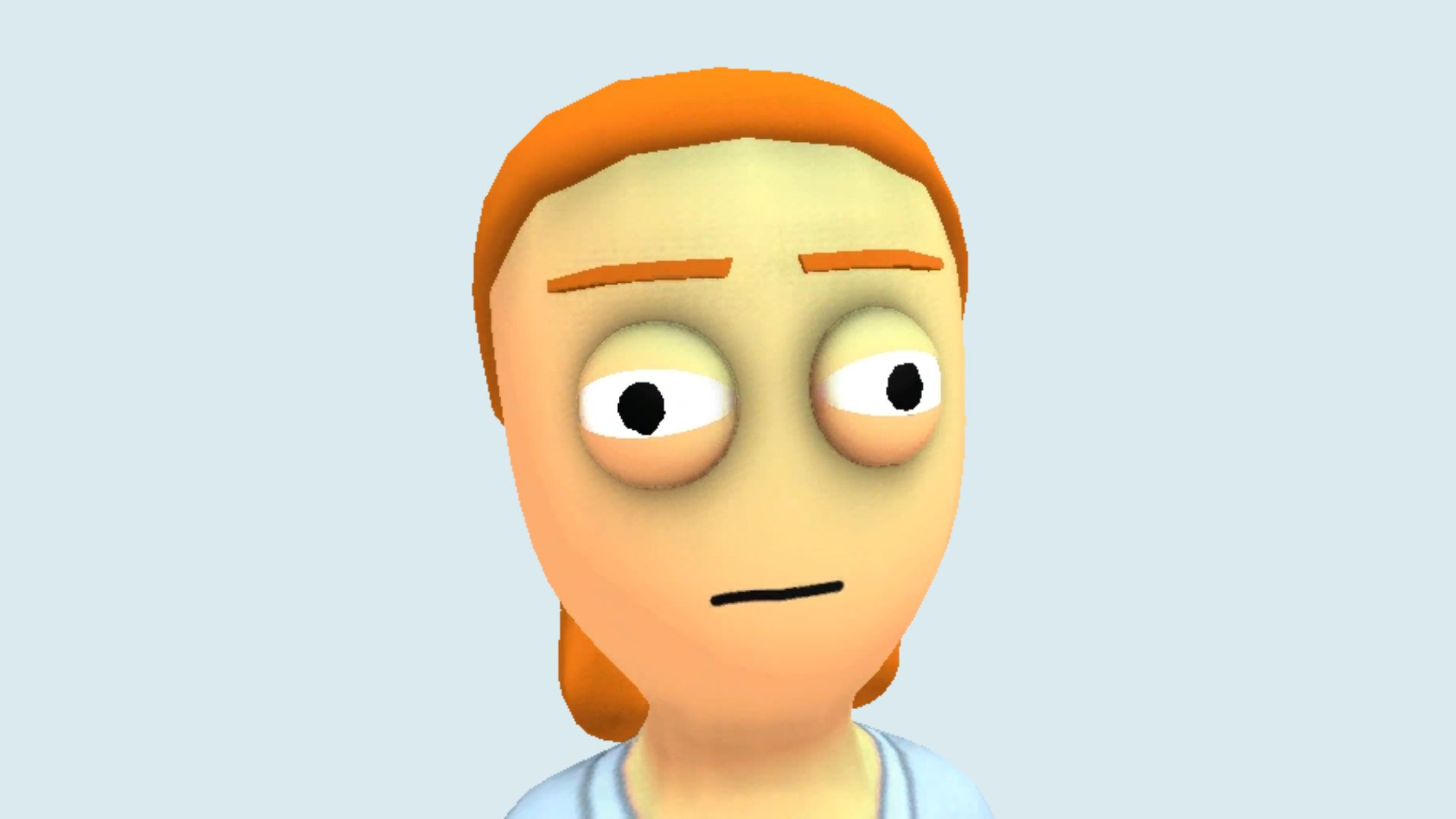 Schedule 1: How To Get the Sewer Key - Deltia's Gaming