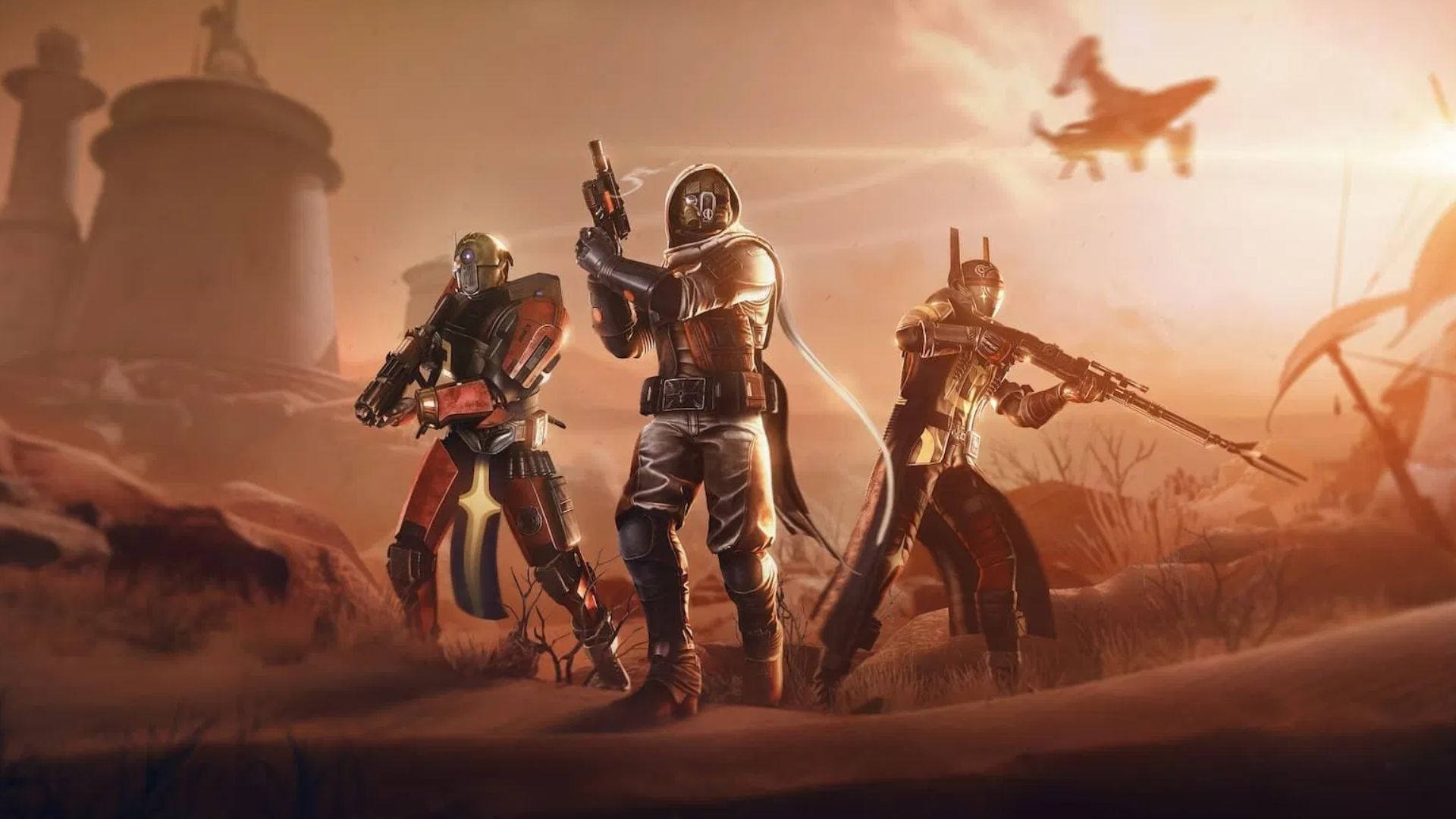 Destiny 2 Renegades: Refurbished A499 God Roll - Deltia's Gaming