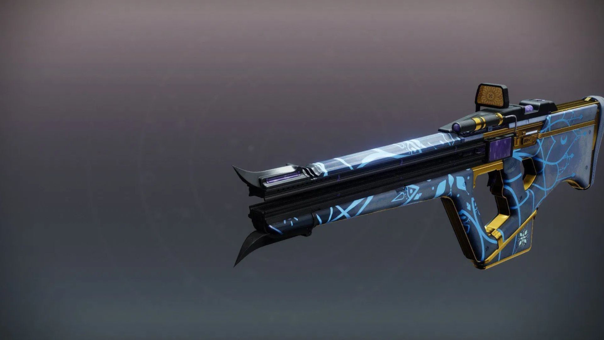 Destiny 2: All New Dawning 2025 Weapons and Perks - Deltia's Gaming