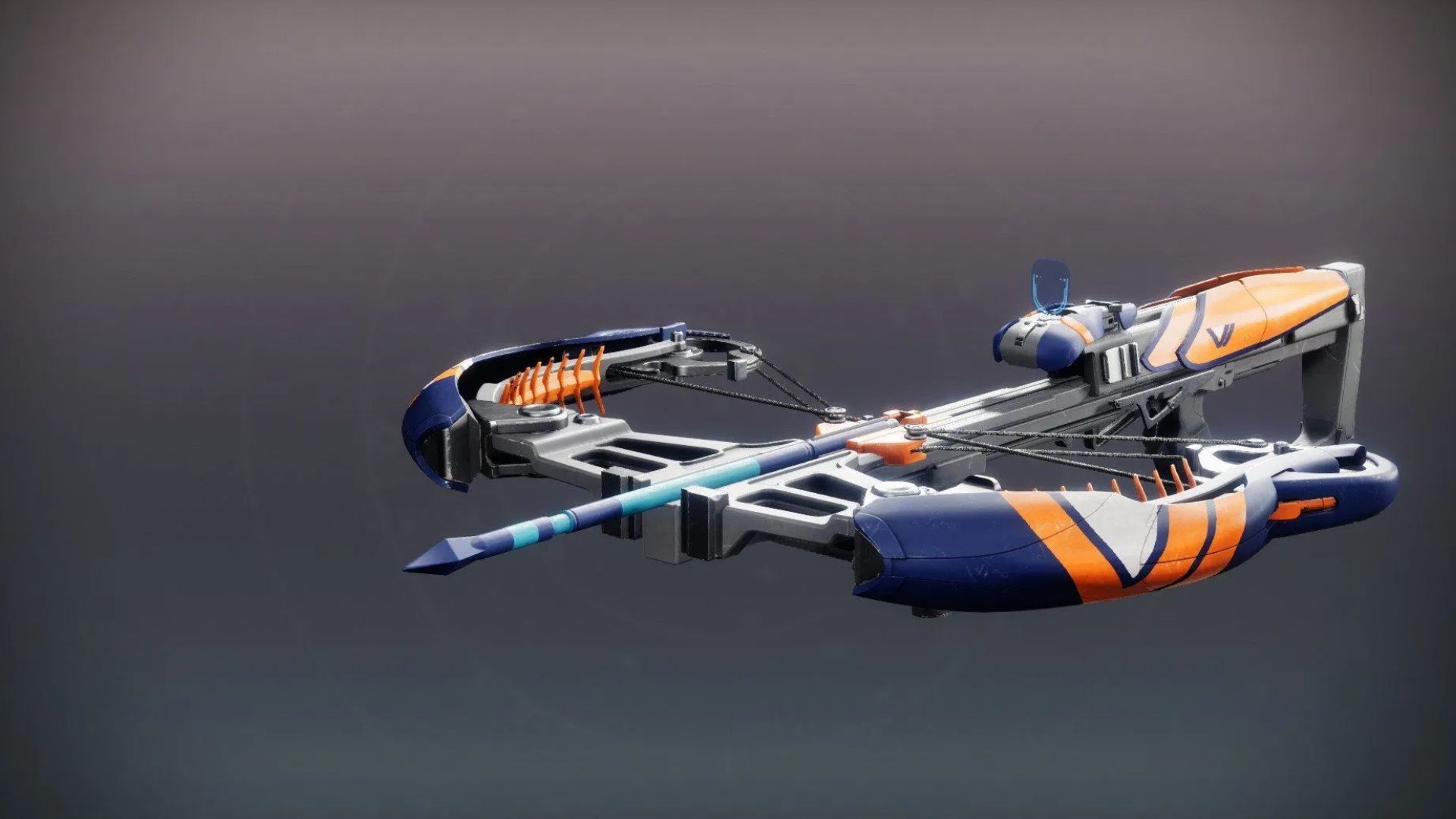 Destiny 2: A Good Shout God Roll Guide - Deltia's Gaming