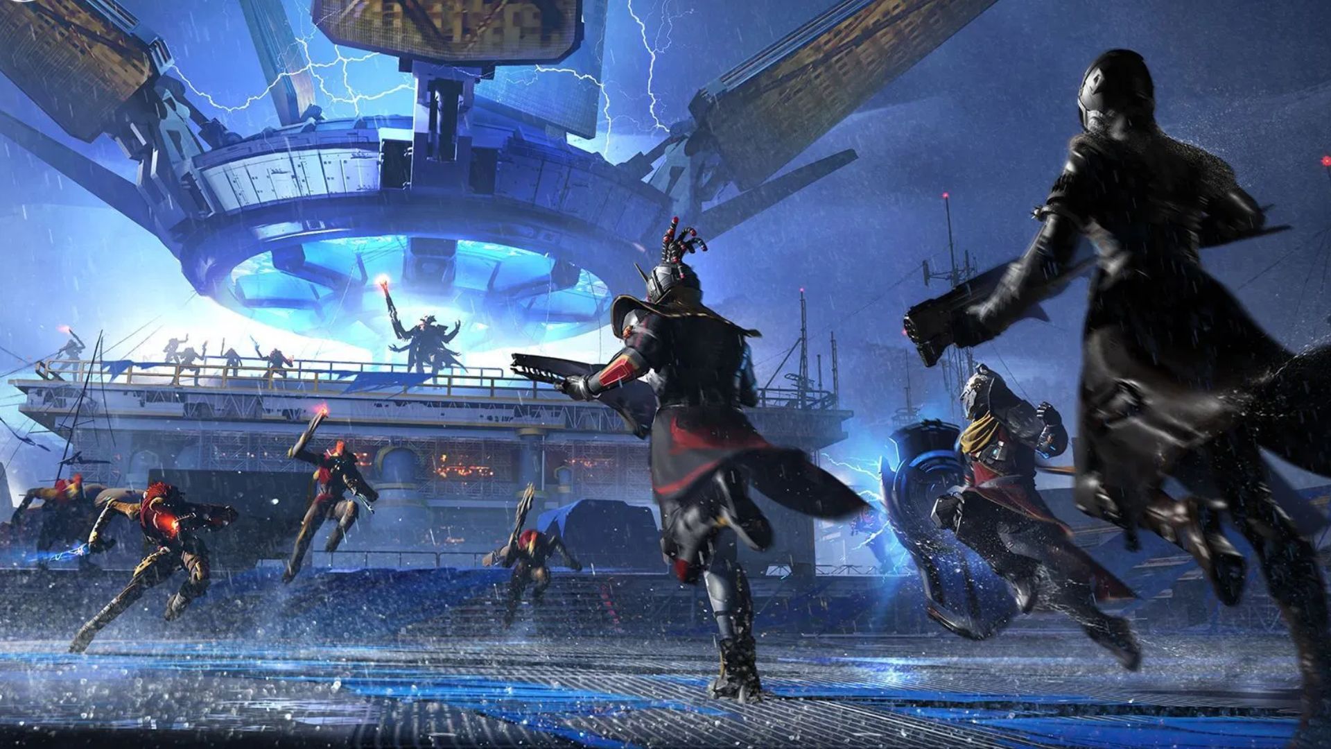 Best Mobile Games of 2025 - Deltia's Gaming