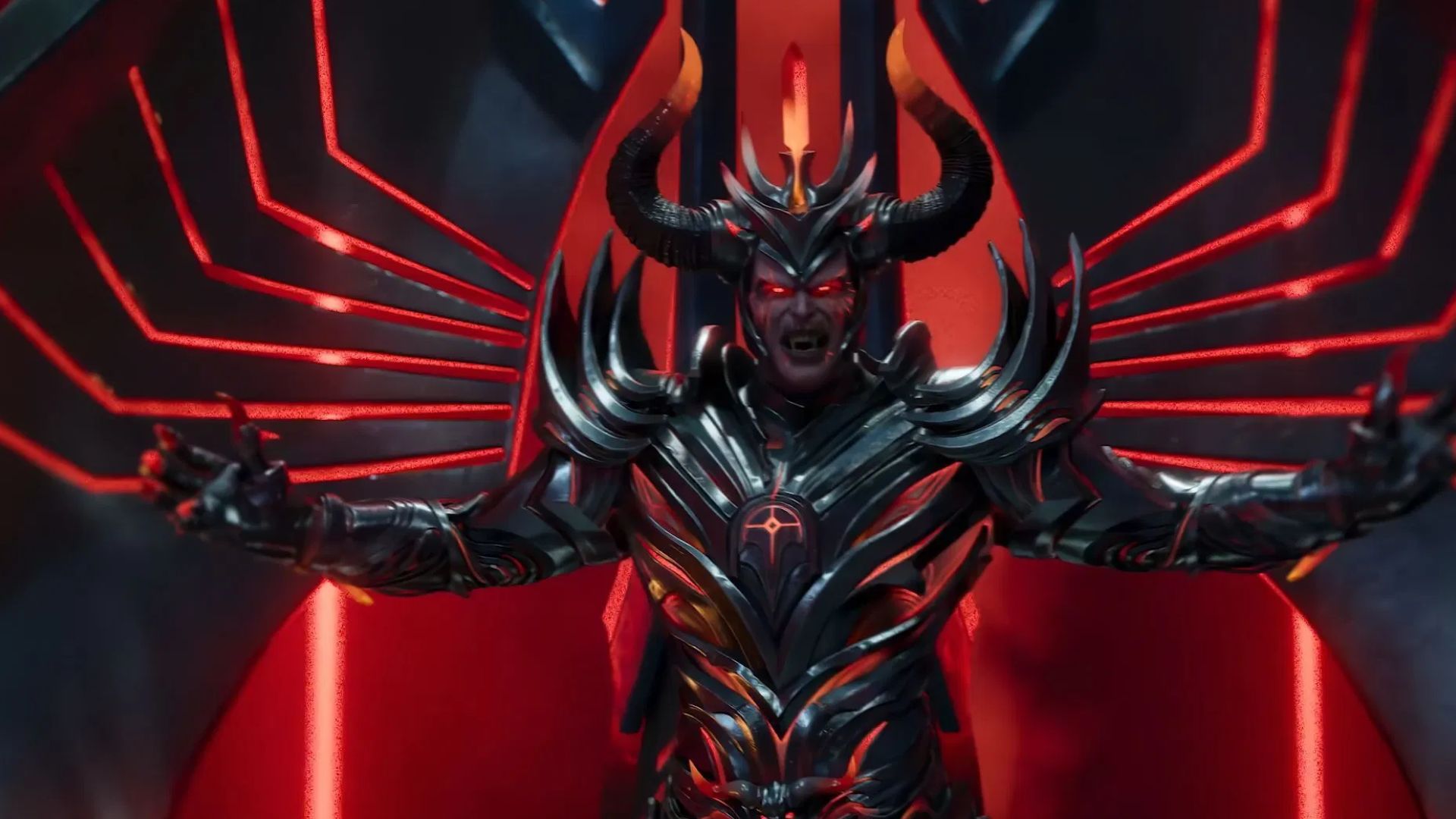 ARK Survival Ascended: All Lost Colony Bosses Guide - Deltia's Gaming