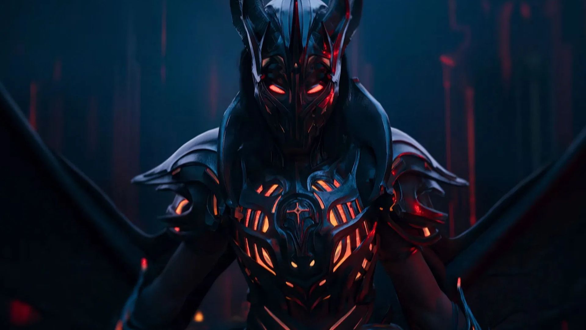 ARK Survival Ascended: All Lost Colony Bosses Guide - Deltia's Gaming