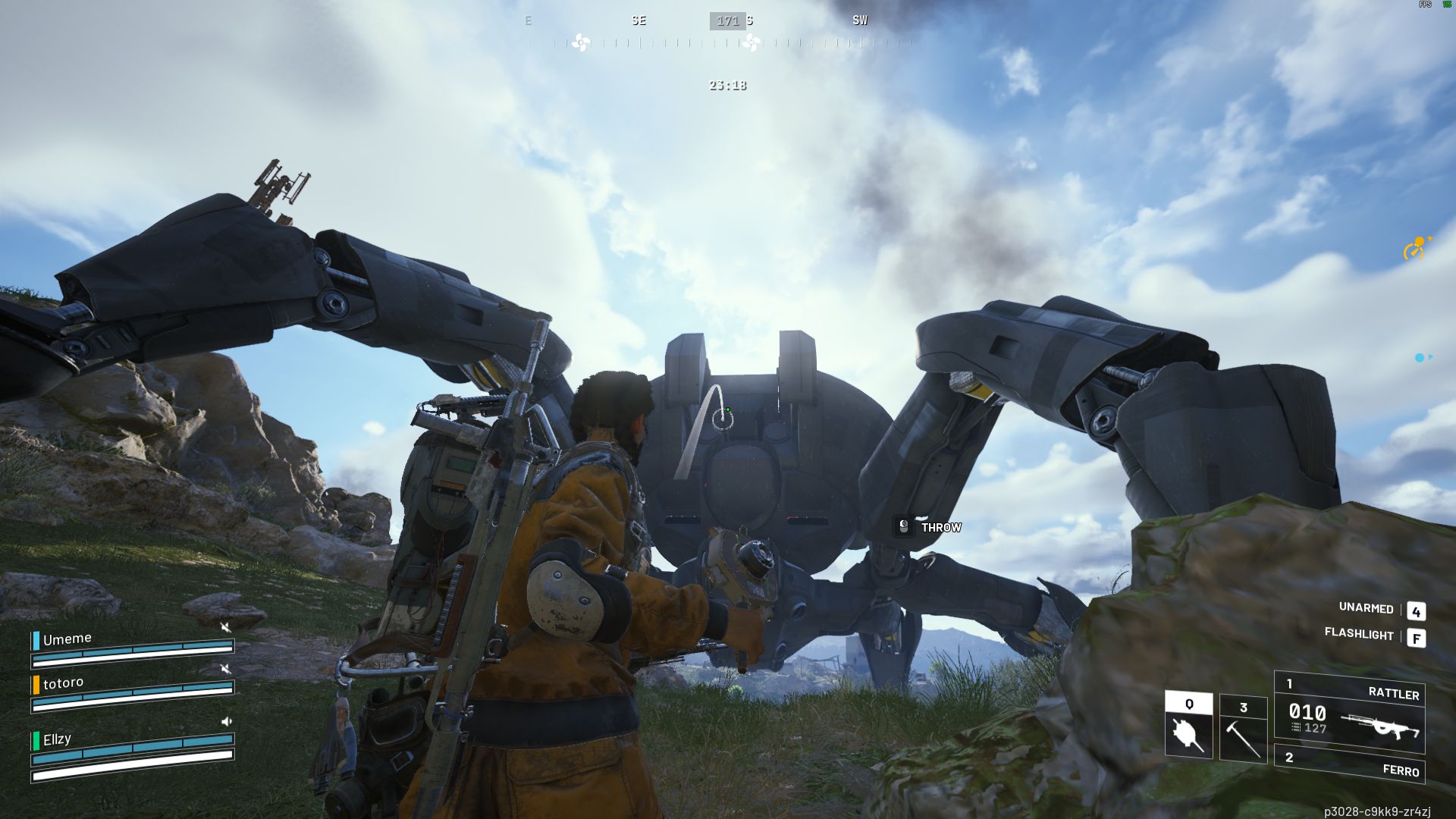 Arc Raiders Beginner Guide: 7 Common Mistakes to Avoid - Deltia's Gaming