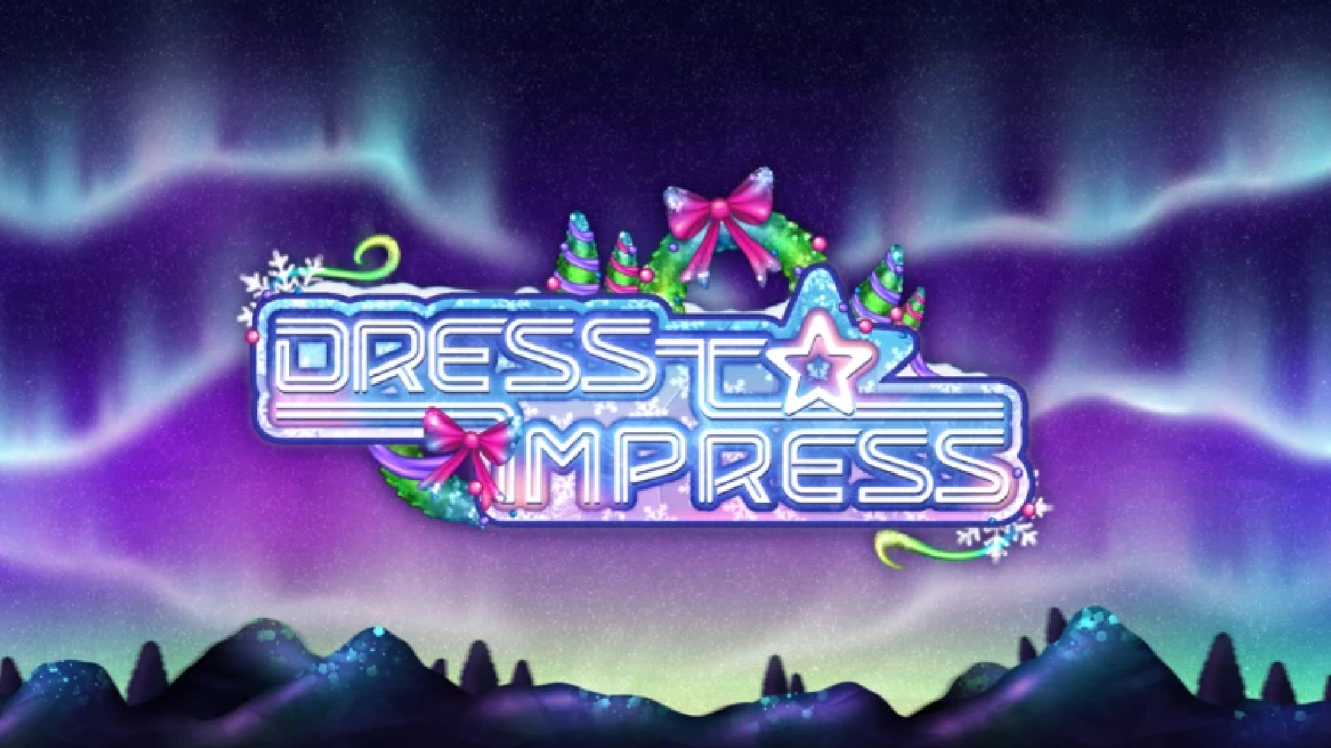 How To Get Snowflakes in Dress to Impress - Deltia's Gaming