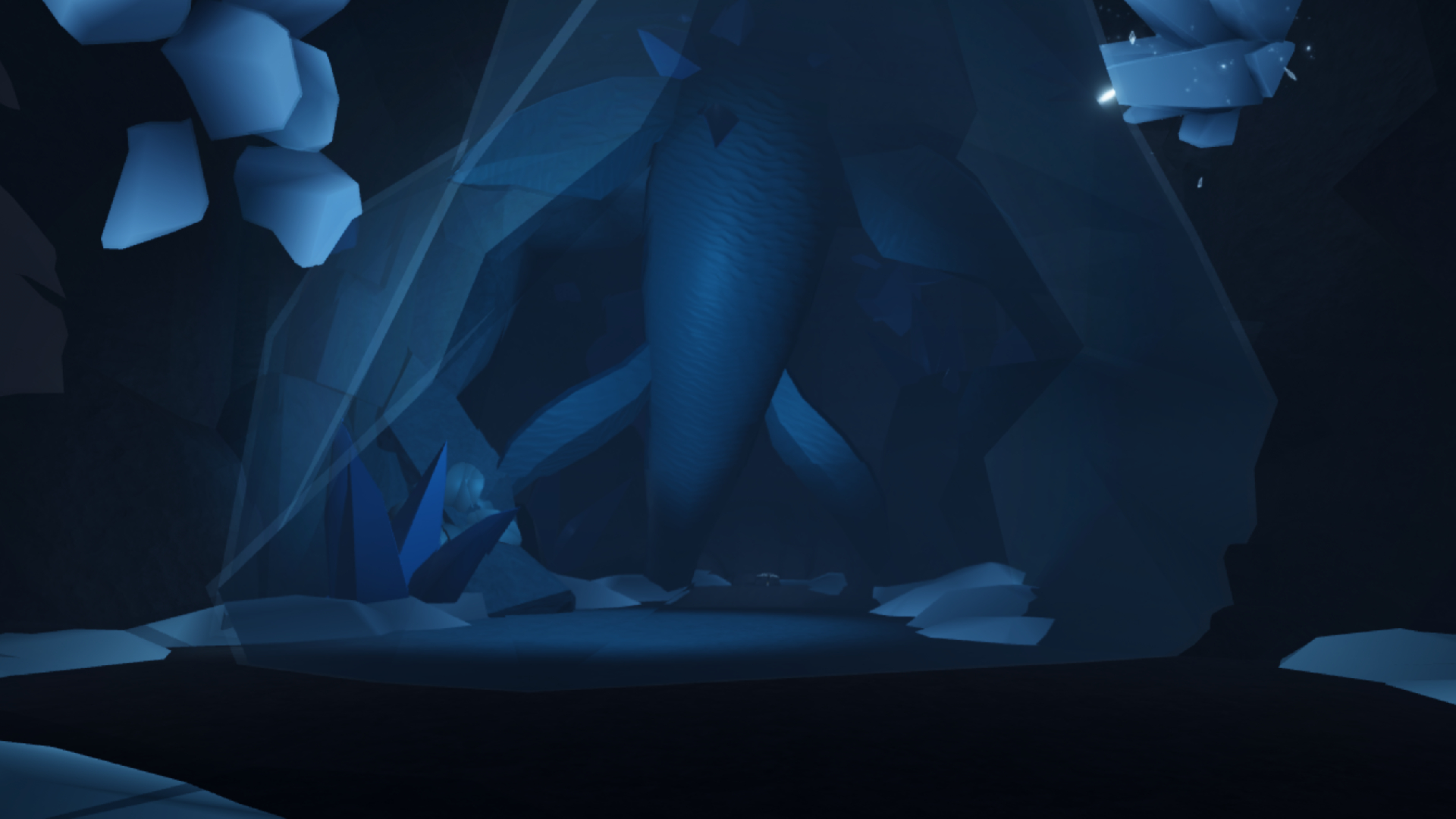 How To Get Prismatic Pickaxe in The Forge - Deltia's Gaming