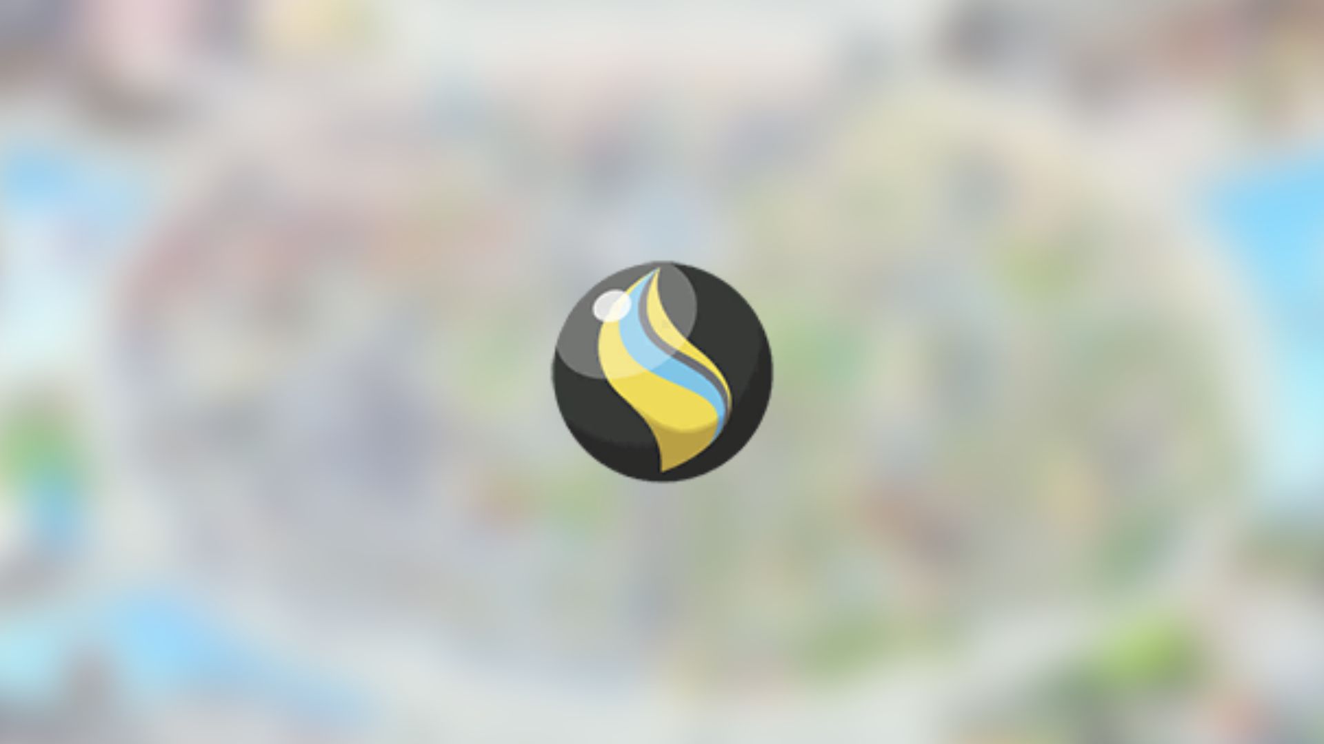 Pokemon Legends Z-A Mega Dimension: Best Zeraora Moveset and Nature for Ranked PvP and PvE ...