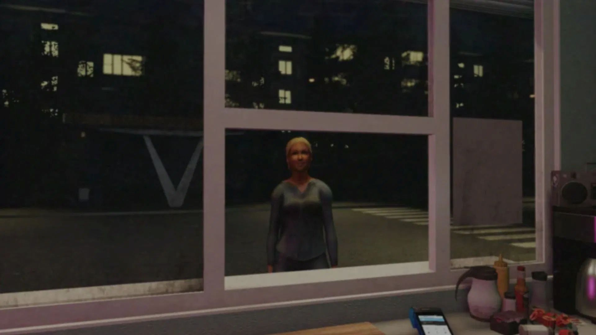 Scary Shawarma Kiosk: All Anomalies Guide - Deltia's Gaming