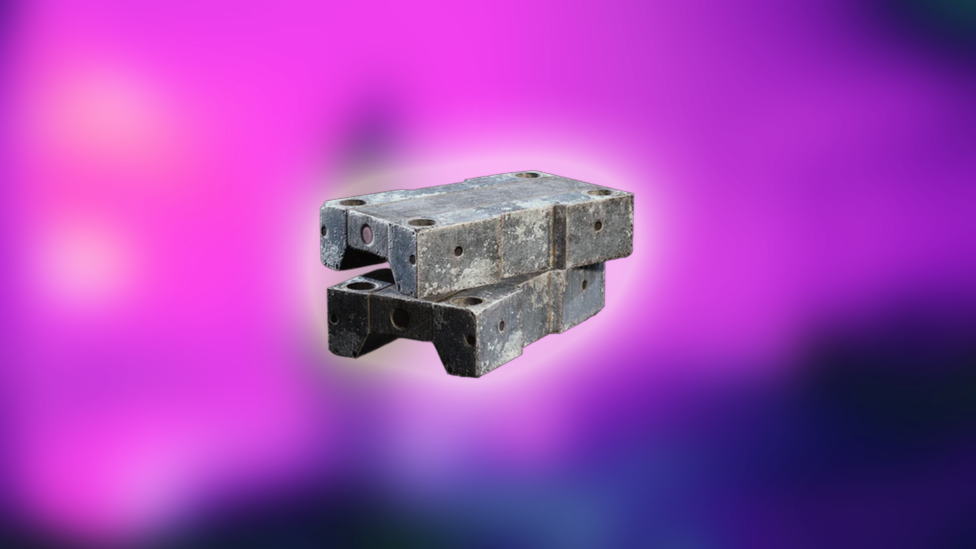 Arc Raiders: Where To Find ARC Performance Steel - Deltia's Gaming