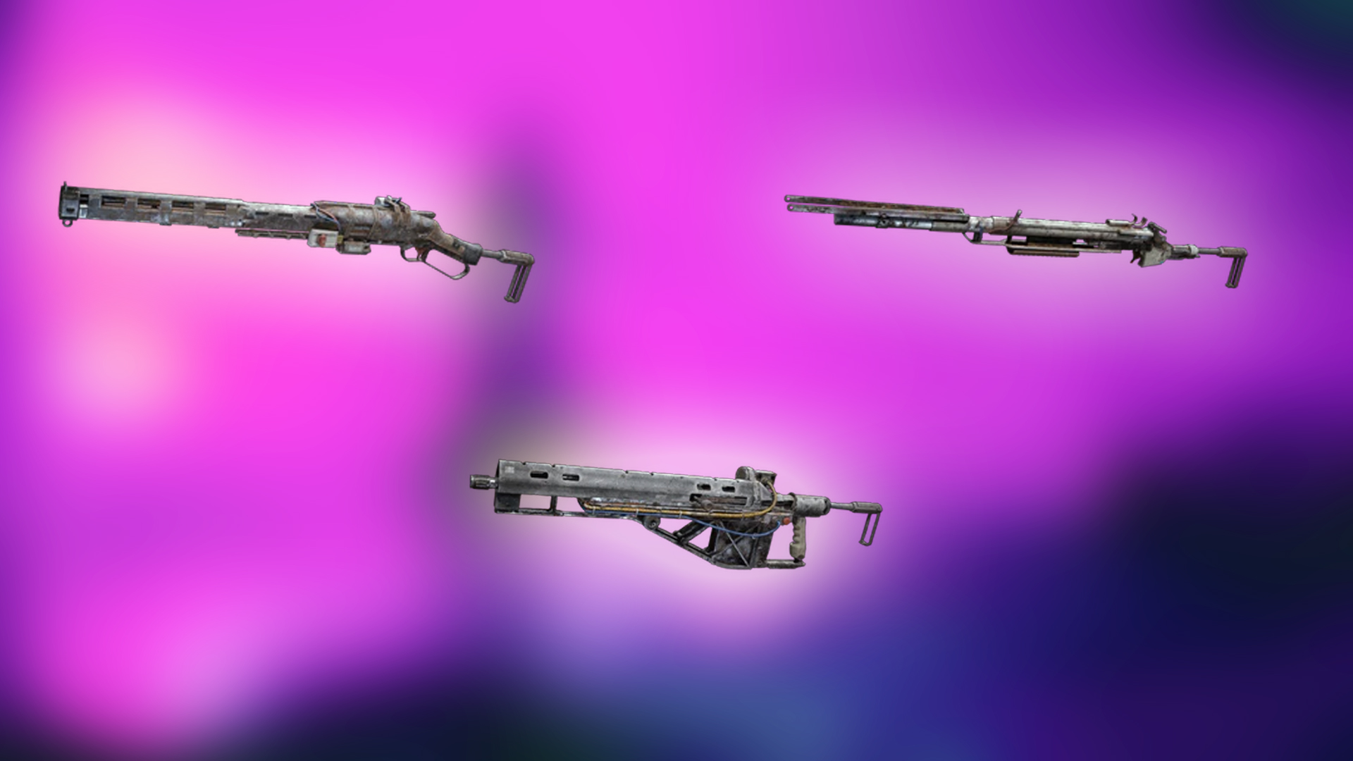 Arc Raiders: Best Loadout for Solo Players - Deltia's Gaming