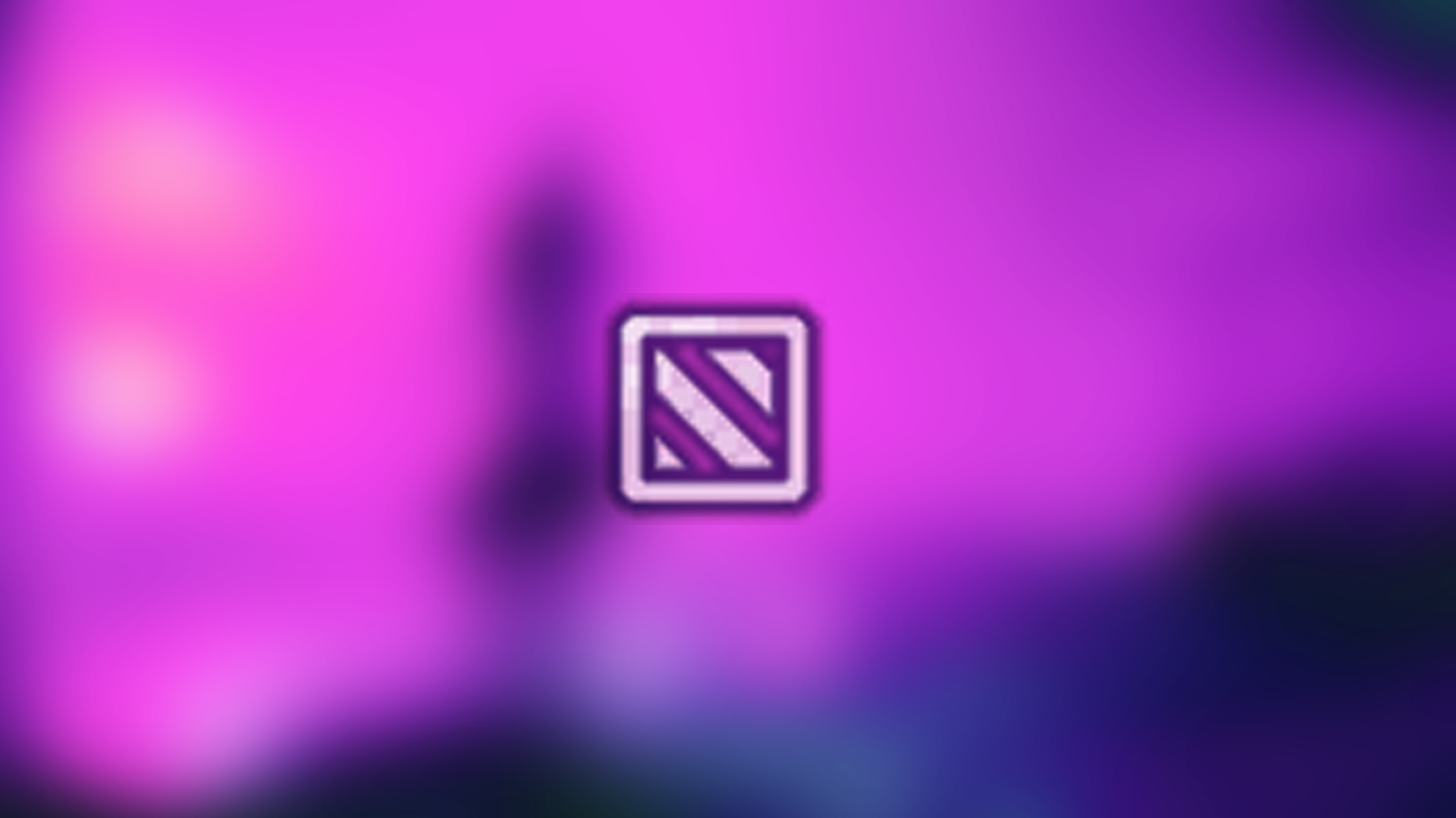 Risk of Rain 2 (ROR2): Artifact of Glass Unlock Code and Trial Guide ...