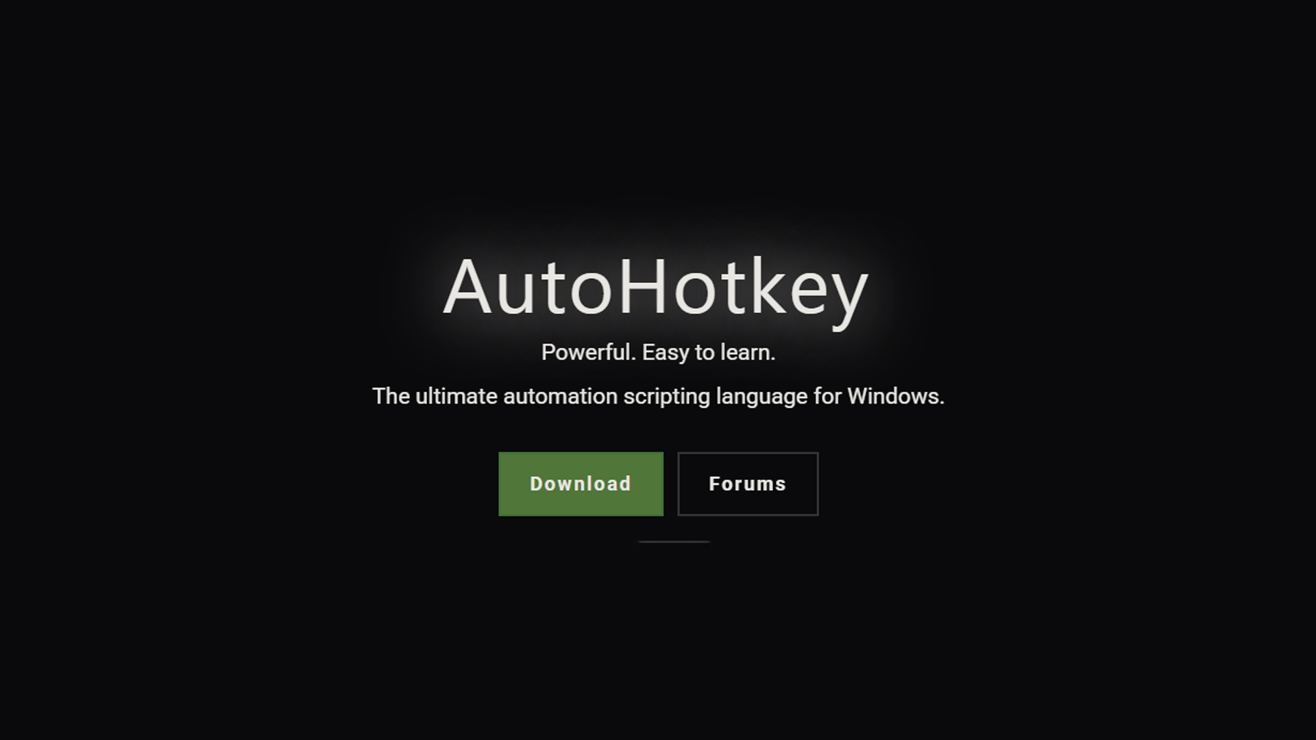 Arc Raiders: What Is Kettle Macro and Should You Use It? - Deltia's Gaming