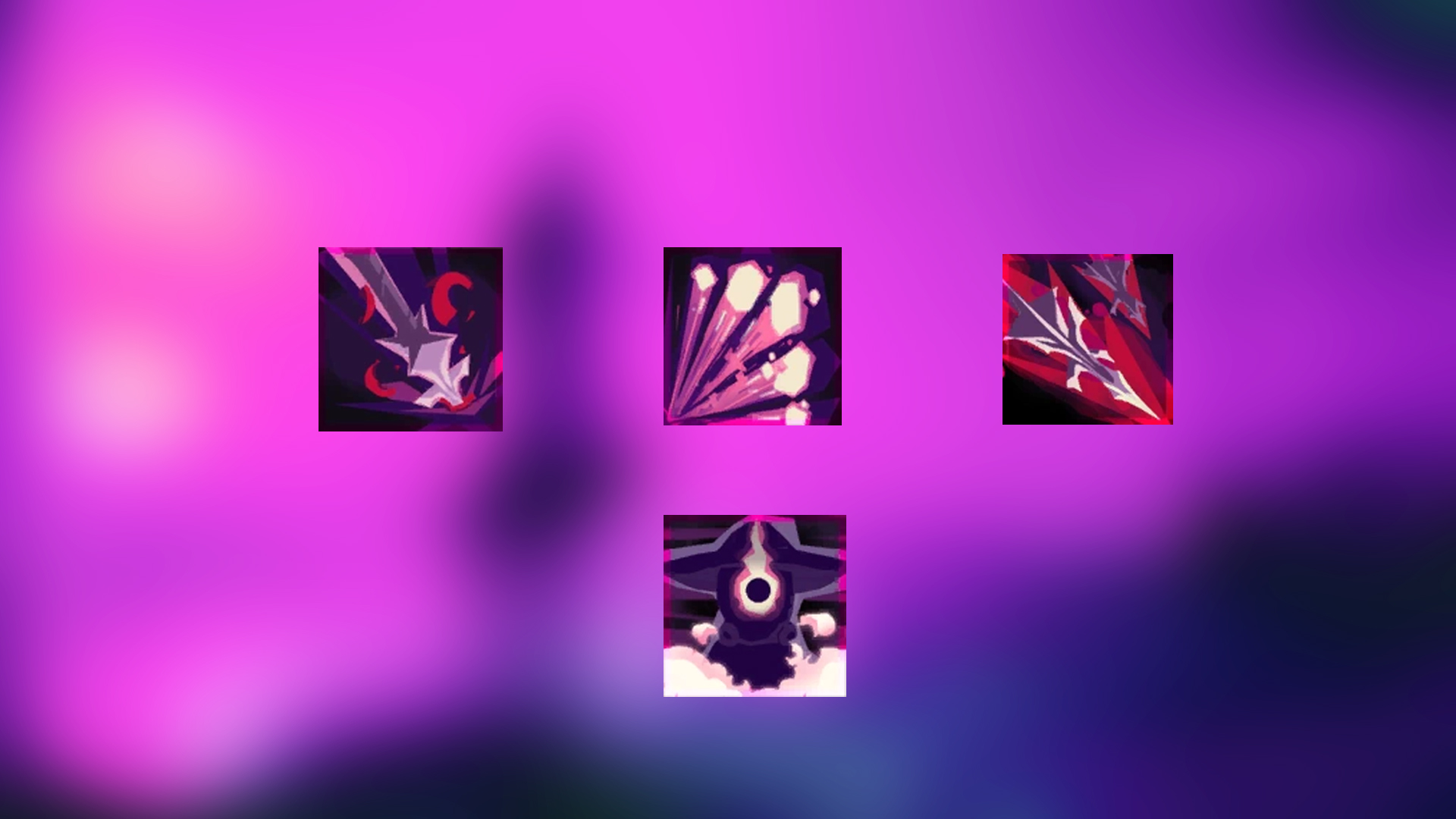 Risk of Rain 2 (ROR2): Bandit Build Guide - Best Abilities and Loadouts ...