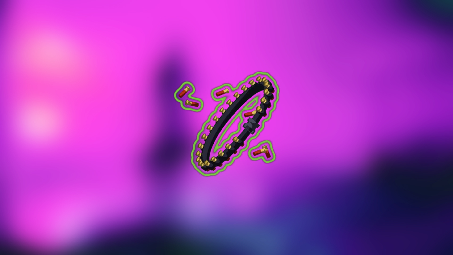 Risk of Rain 2 (ROR2): Artifact of Glass Unlock Code and Trial Guide ...